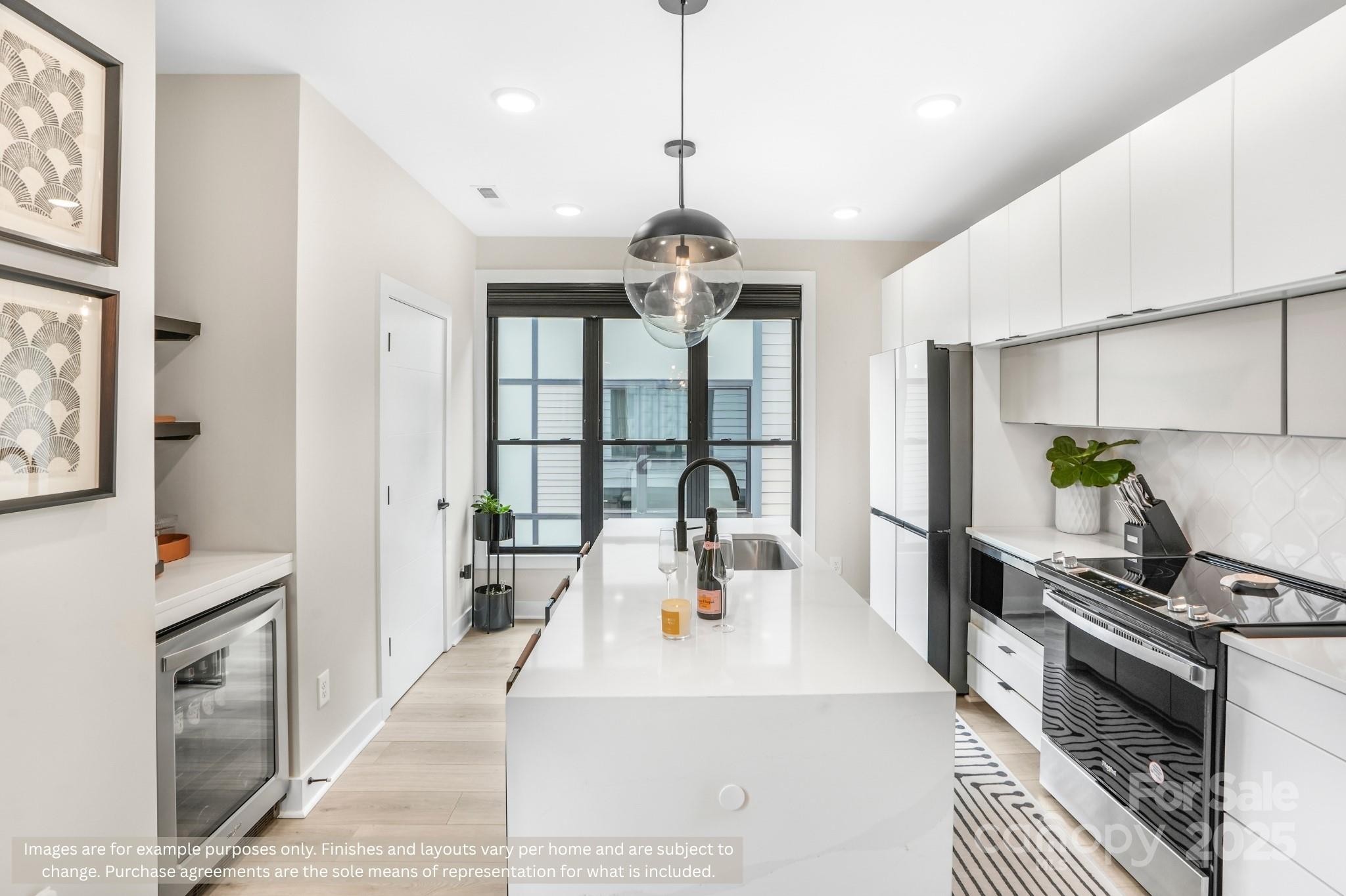 Photo 13 of 417 Devender Lane NE4, Charlotte, NC