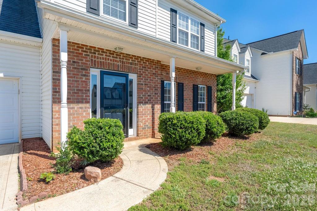 Photo 40 of 5834 Timbertop Lane, Charlotte, NC