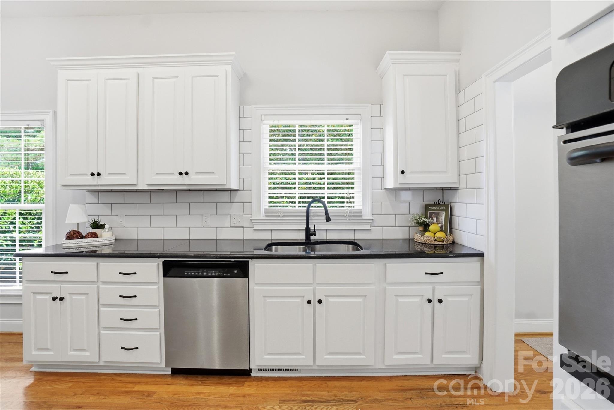 Photo 11 of 3310 Millstone Creek Road, Lancaster, SC