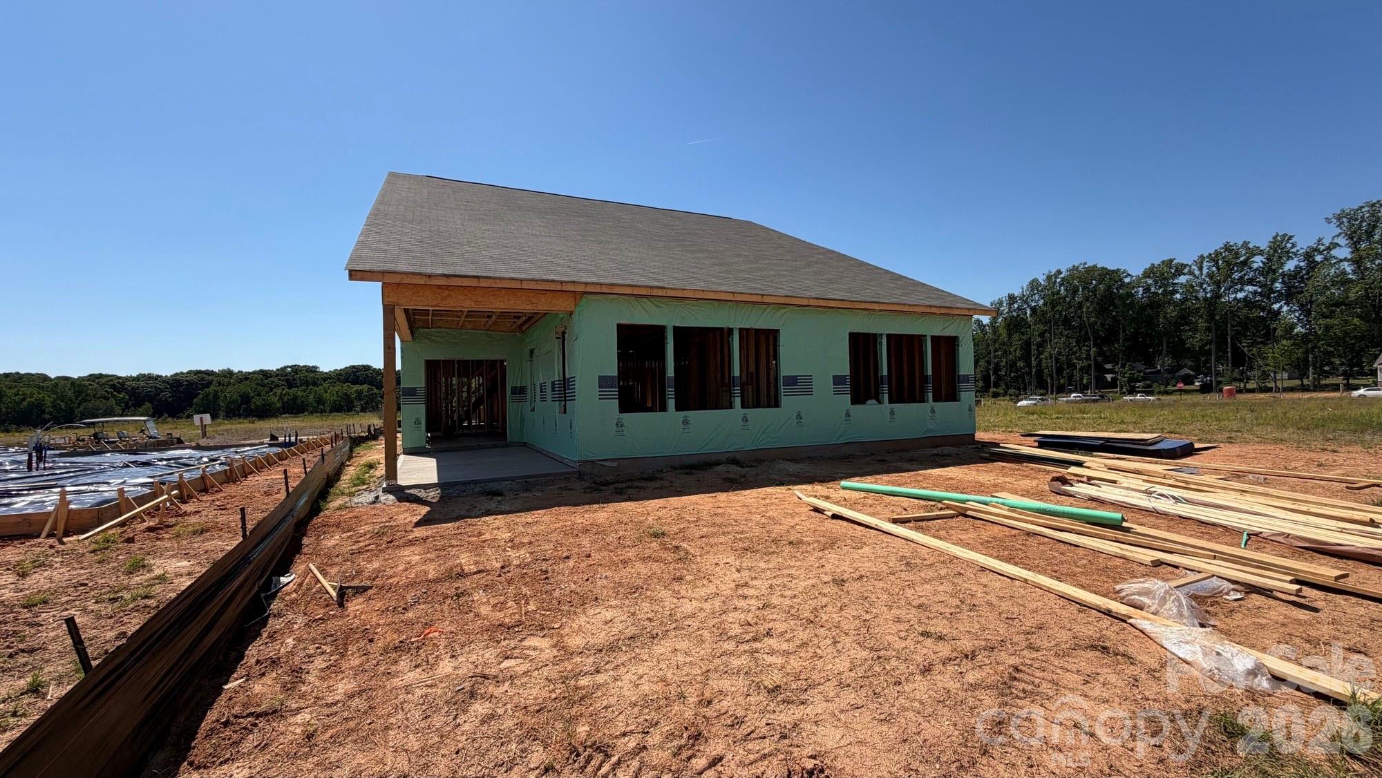 119 Dane PlaceHAF0056, Mooresville, NC - photo 29 of 36