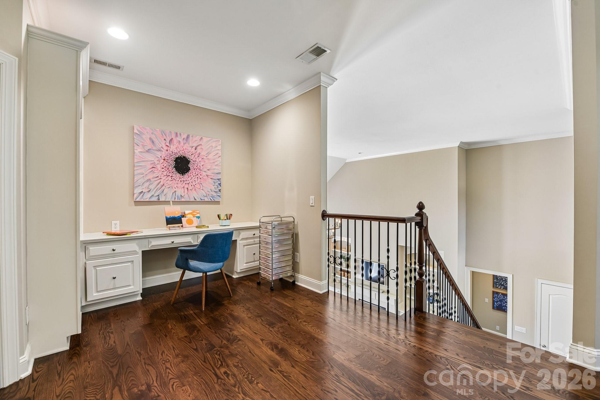 209 Glenmoor Drive, Waxhaw, NC - photo 26 of 47