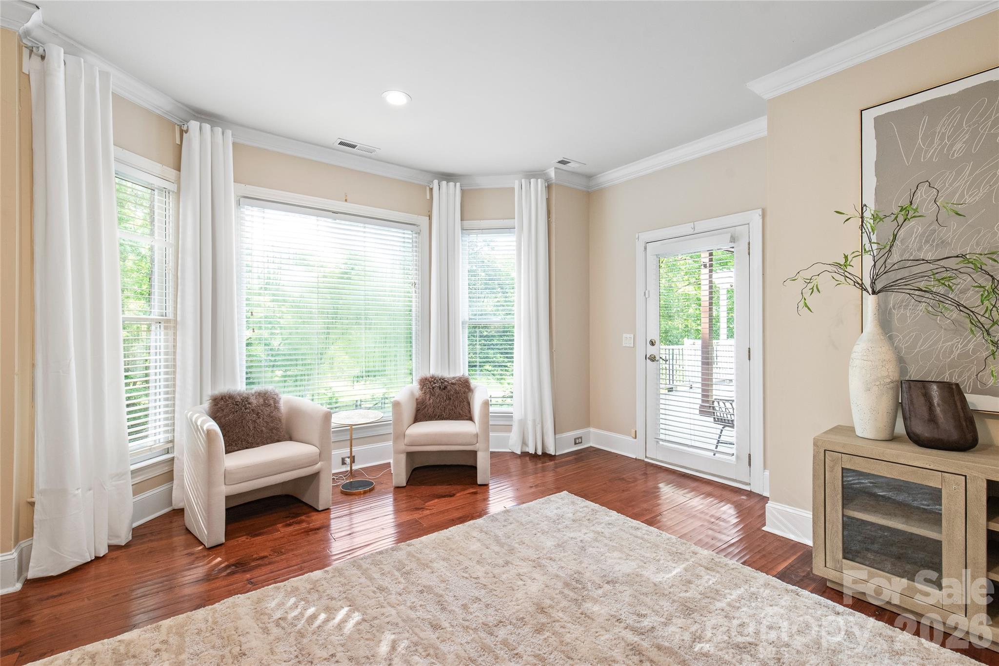9529 Greyson Ridge Drive, Charlotte, NC - photo 20 of 49