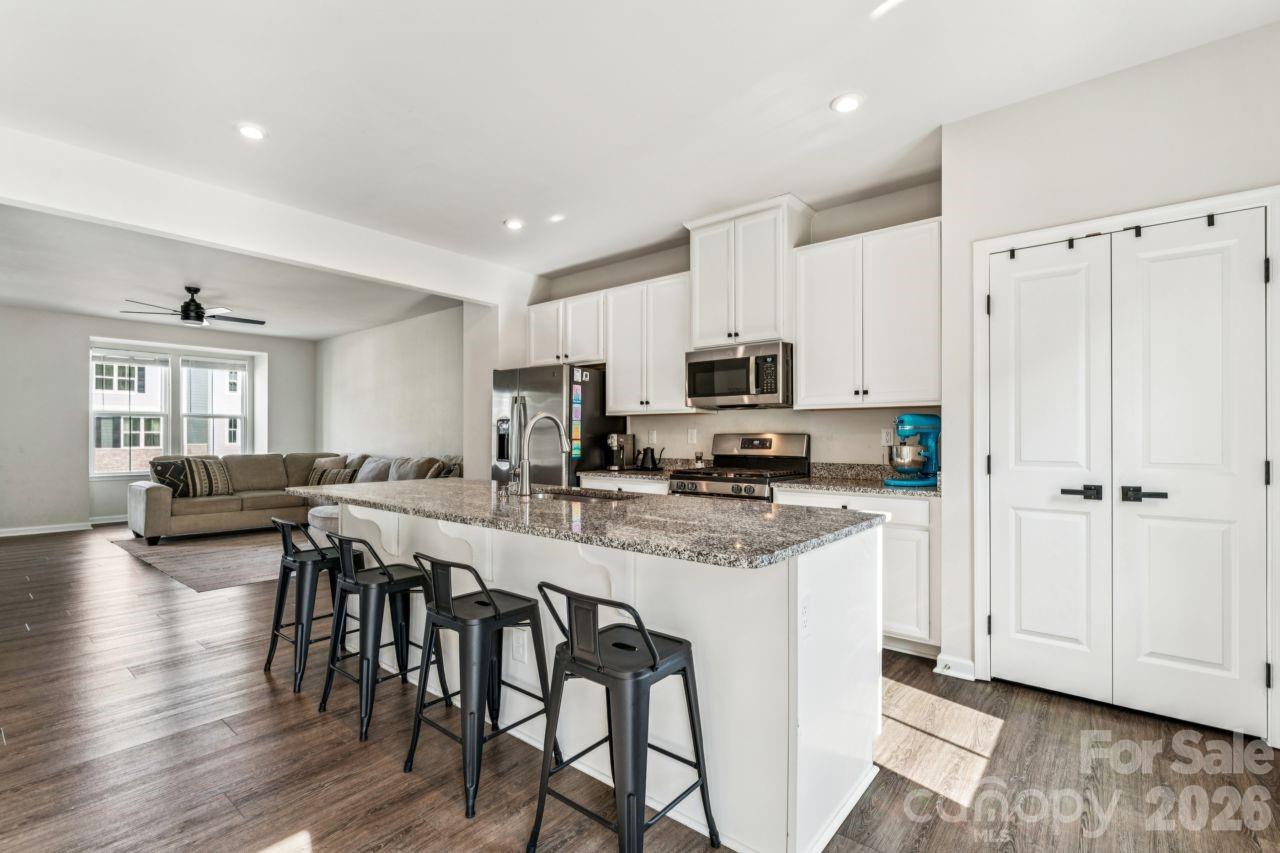 2050 Dornoch Road, Tega Cay, SC - photo 7 of 30