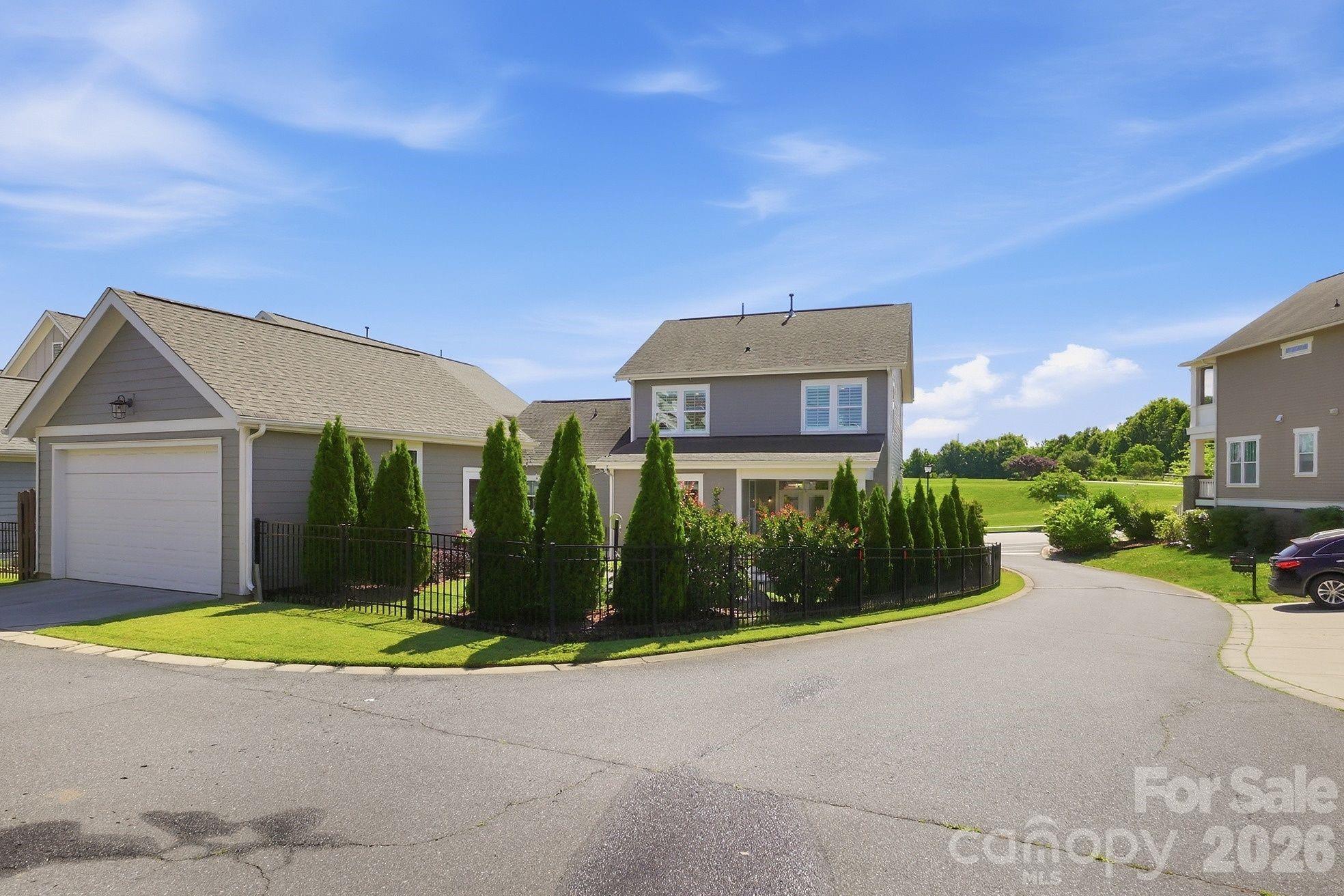 783 Waterscape Court, Rock Hill, SC - photo 36 of 49