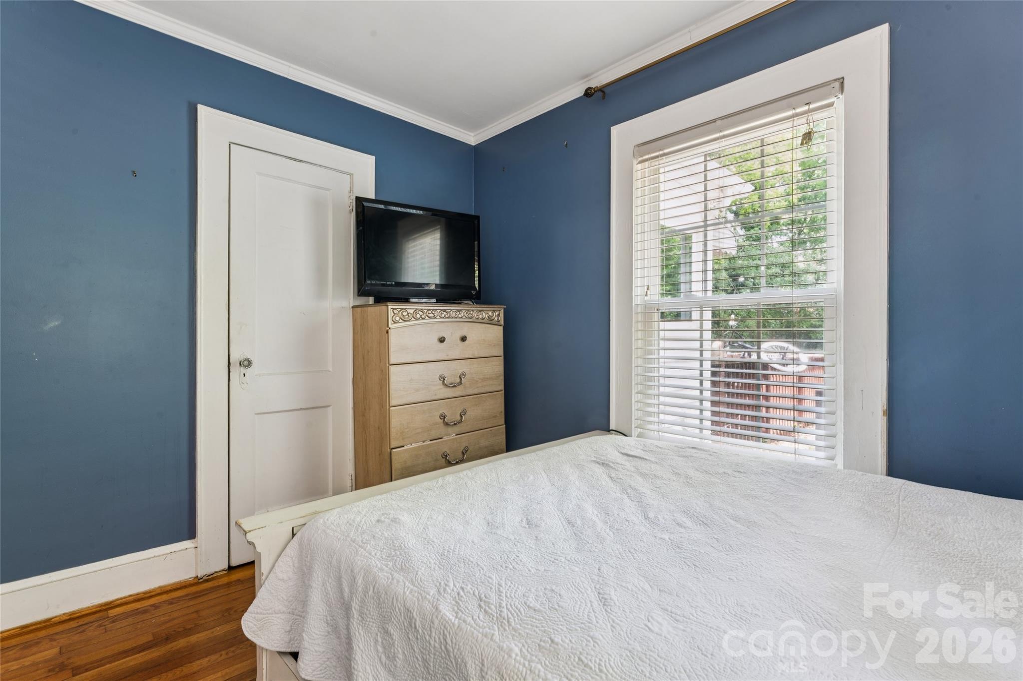 2224 Dundeen Street, Charlotte, NC - photo 14 of 28