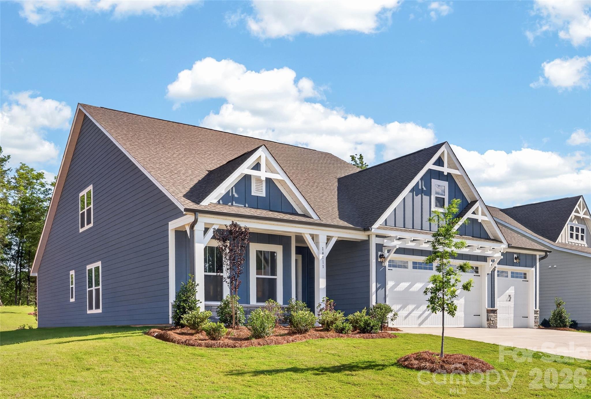 Photo 3 of 14111 Bobby Jones Drive813, Lancaster, SC