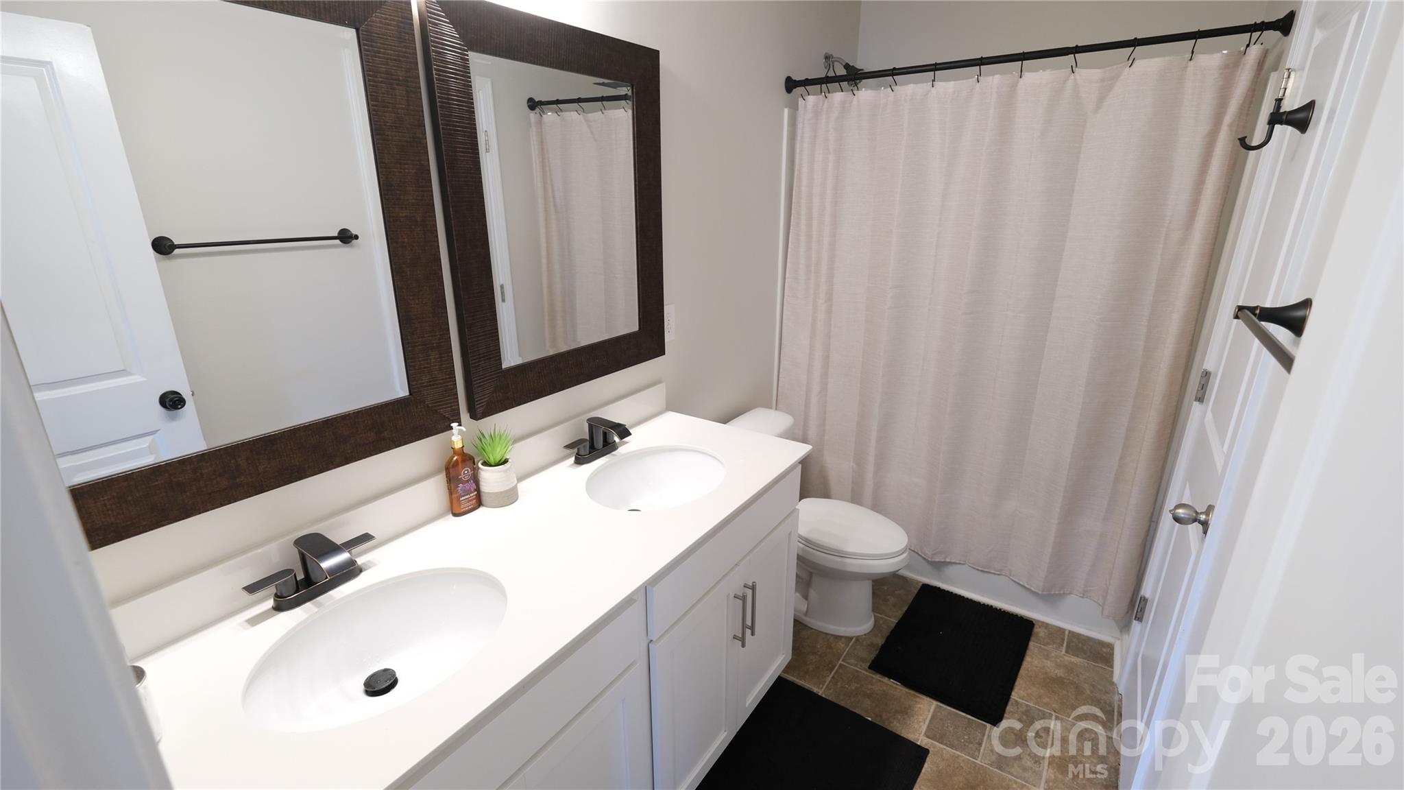 Home for sale at 7032 Branch Fork Road, Charlotte, NC — photo 36 of 39