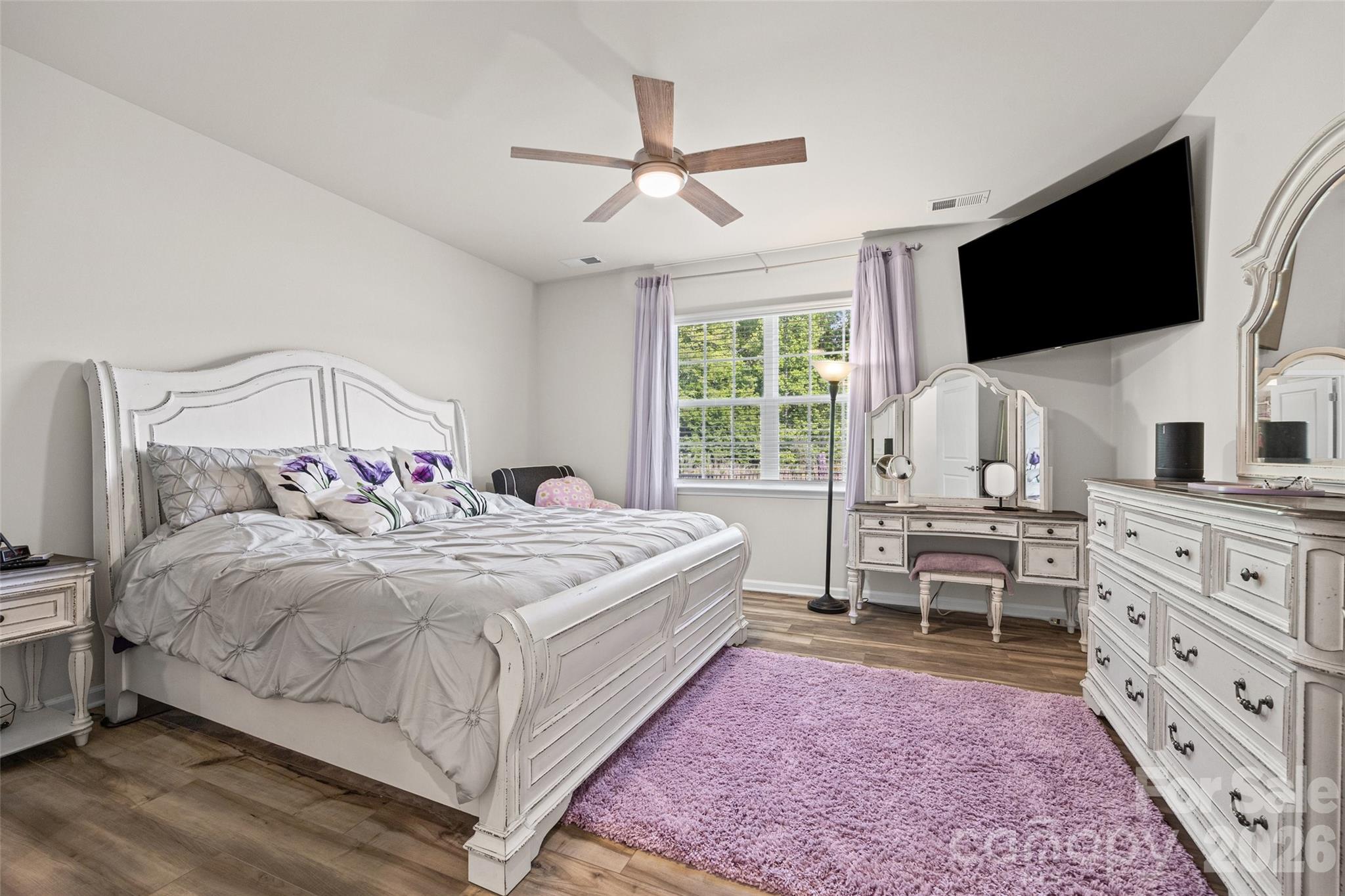 3199 Windhaven Lane, Fort Mill, SC - photo 19 of 48
