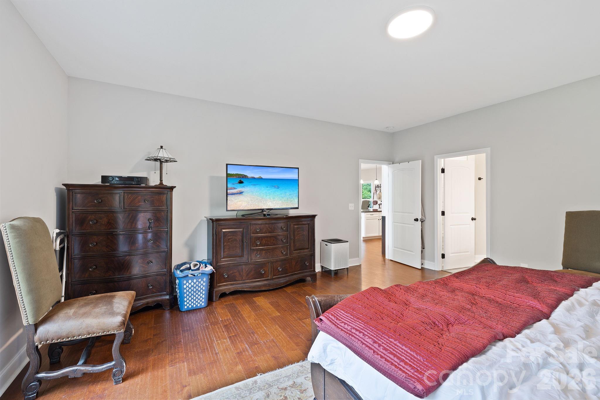 771 Sally Gap Road, Old Fort, NC - photo 10 of 49