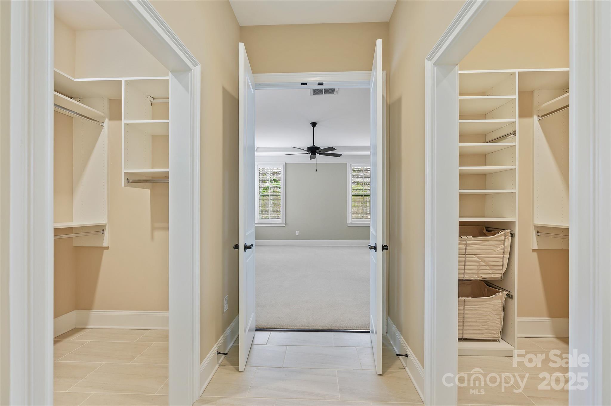 Photo 17 of 14629 Glen Valley Court, Charlotte, NC