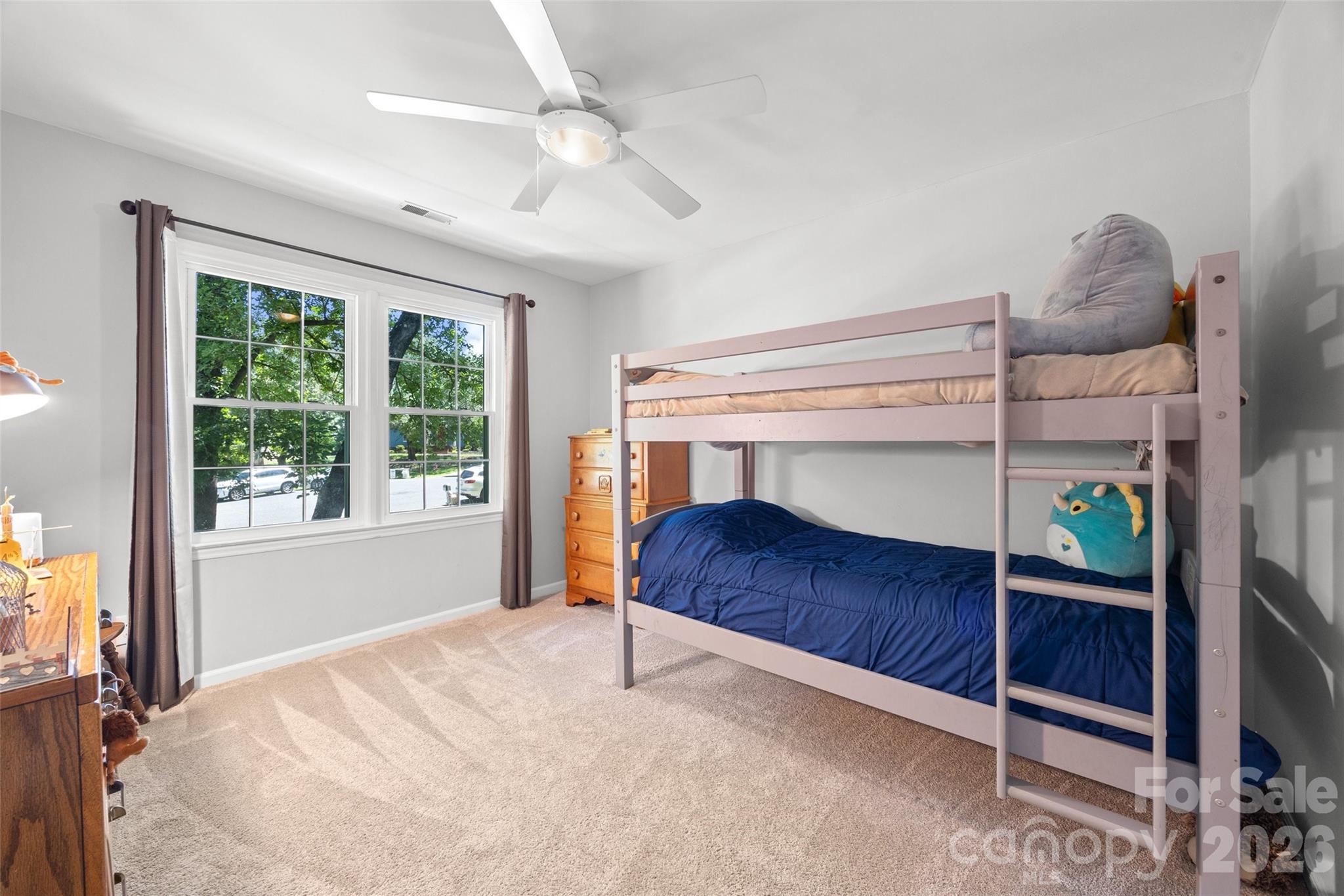 Photo 20 of 10924 Pampas Circle, Charlotte, NC