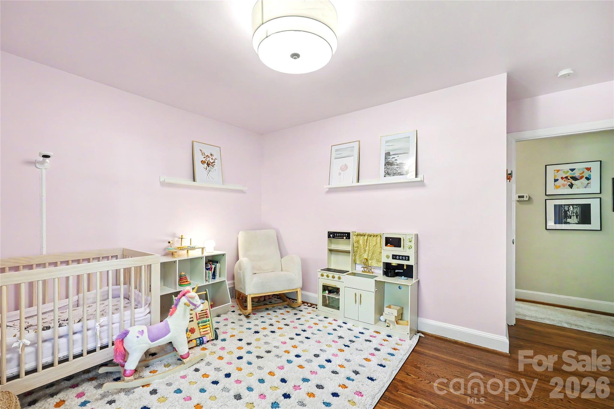 5451 Addison Drive, Charlotte, NC - photo 21 of 33