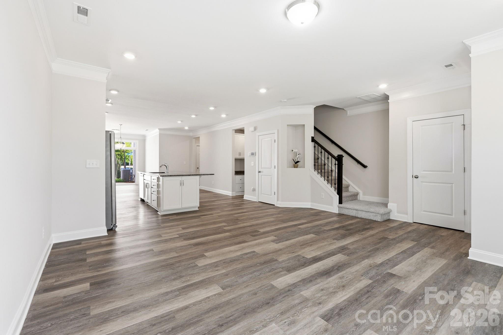 Photo 10 of 5036 David Cox Road, Charlotte, NC