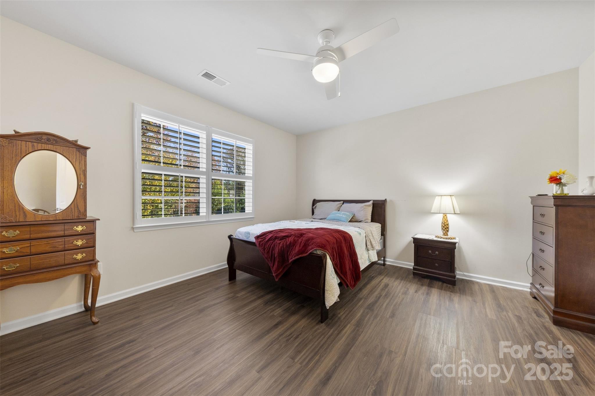 129 Picasso Trail, Mount Holly, NC - photo 30 of 42