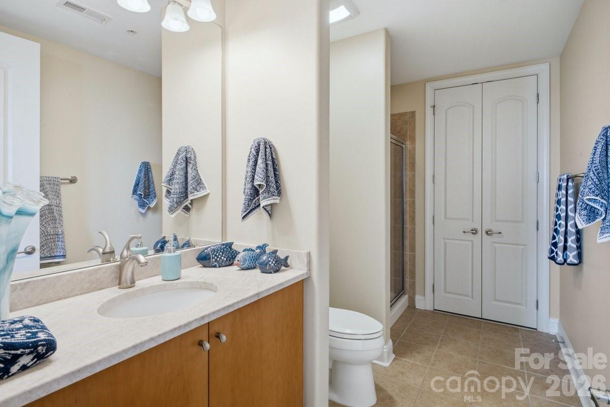 Photo 26 of 4620 Piedmont Row Drive714, Charlotte, NC