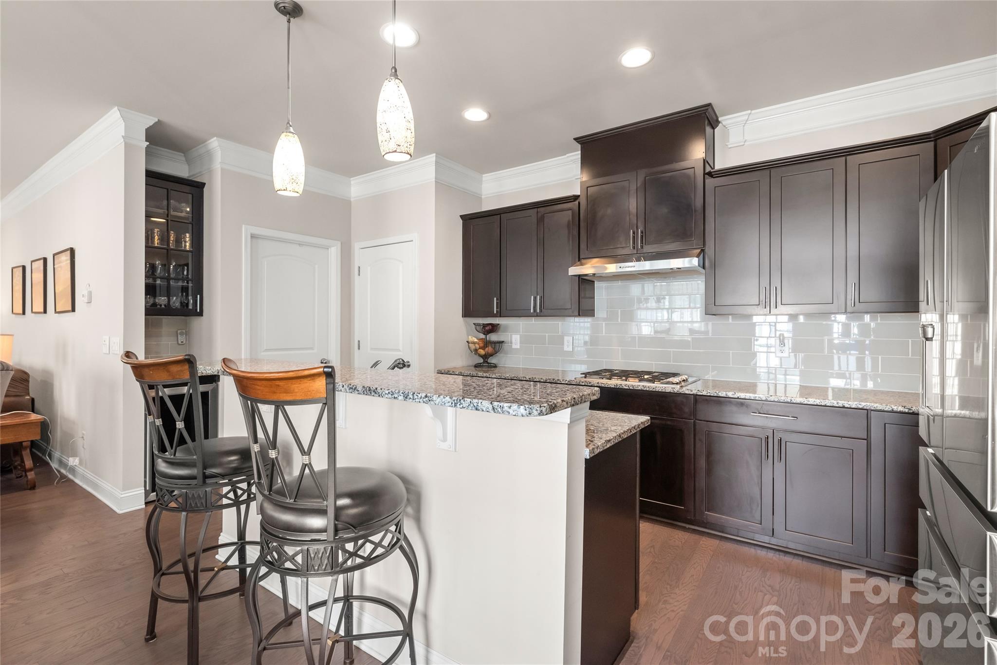 6446 Hove Road, Mint Hill, NC - photo 10 of 36