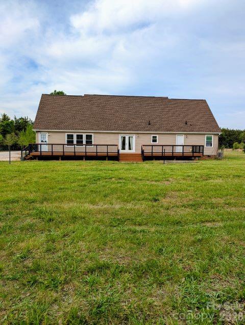 Photo 6 of 577 Redwood Road, Rock Hill, SC