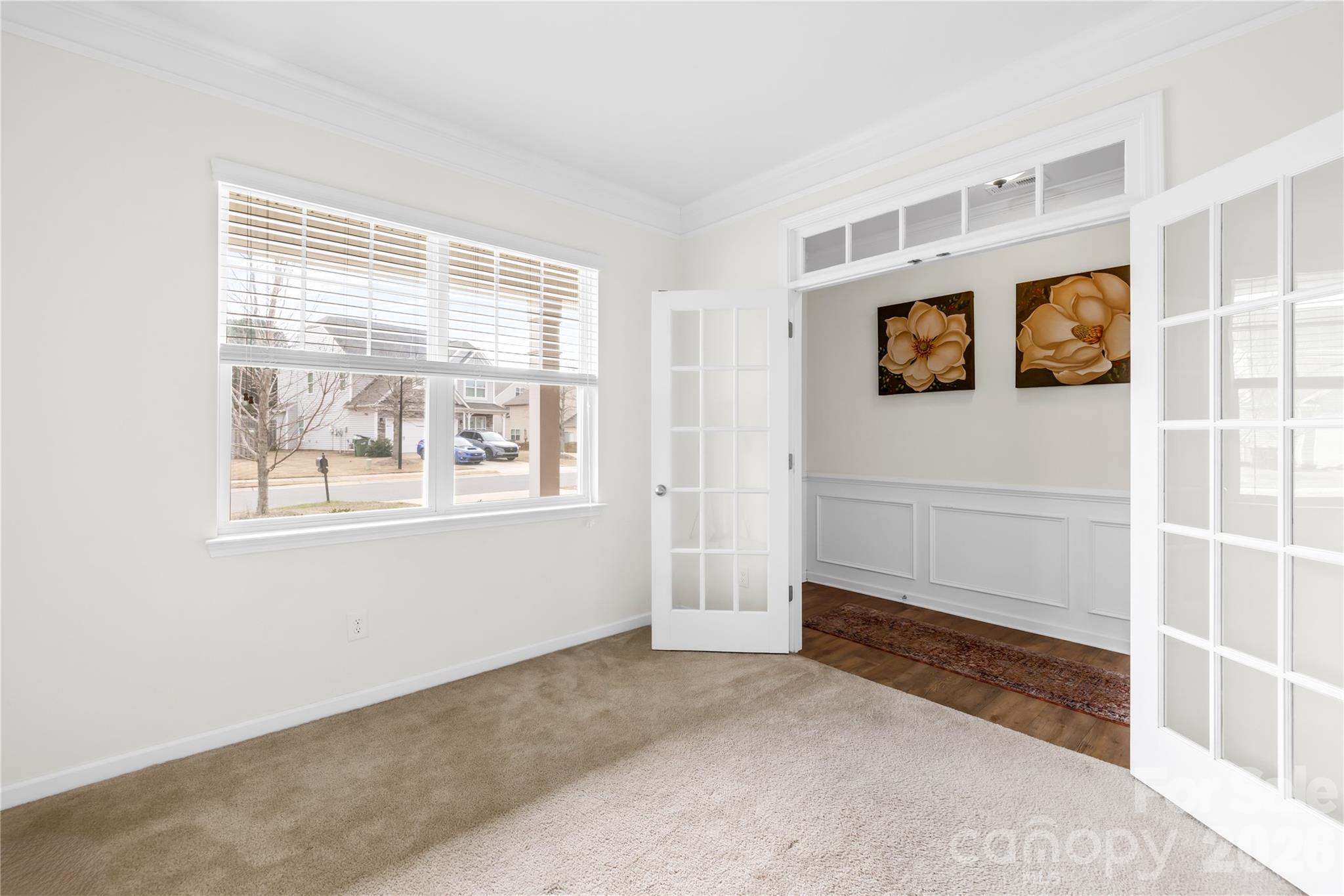 124 Tasman Drive, Mount Holly, NC - photo 8 of 48