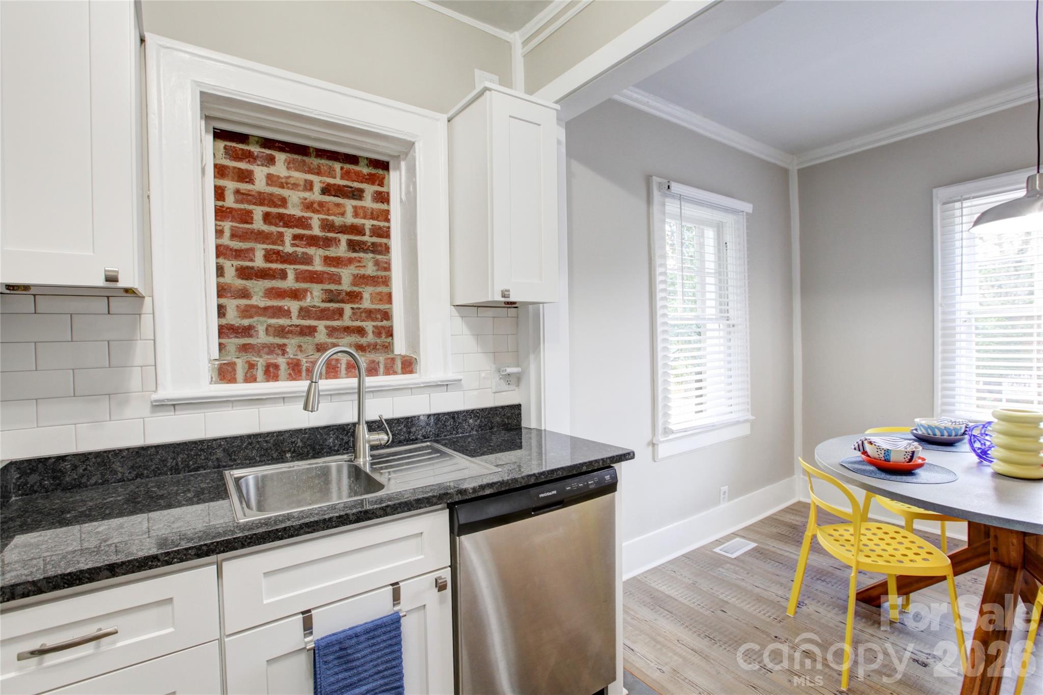 1511 Southwood Avenue, Charlotte, NC - photo 21 of 33