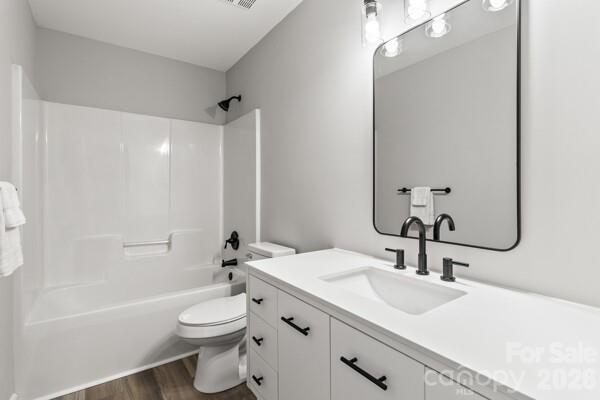 Photo 32 of 11619 Planters Estates Drive, Charlotte, NC