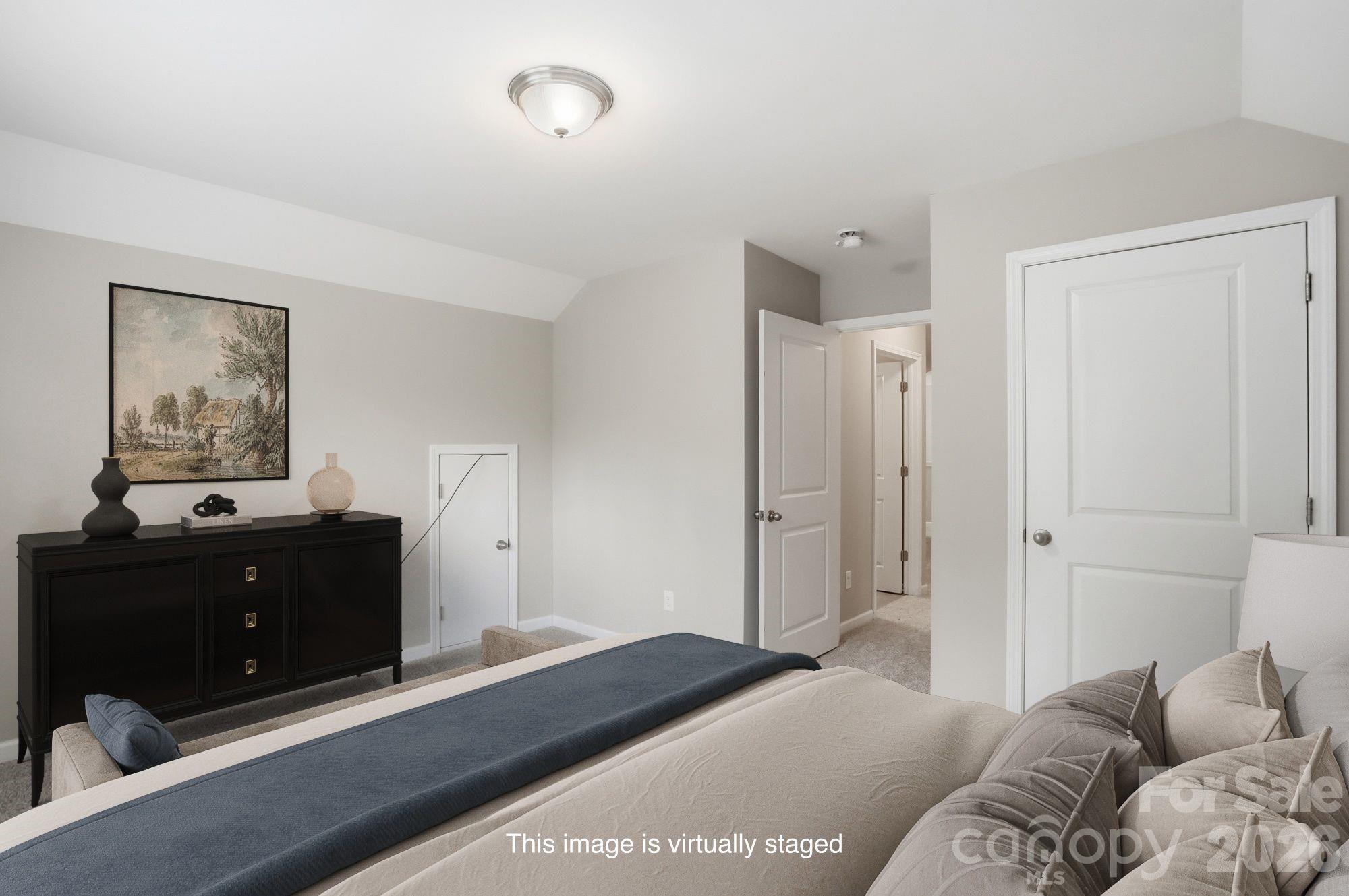 5032 Lydney Circle, Waxhaw, NC - photo 26 of 43