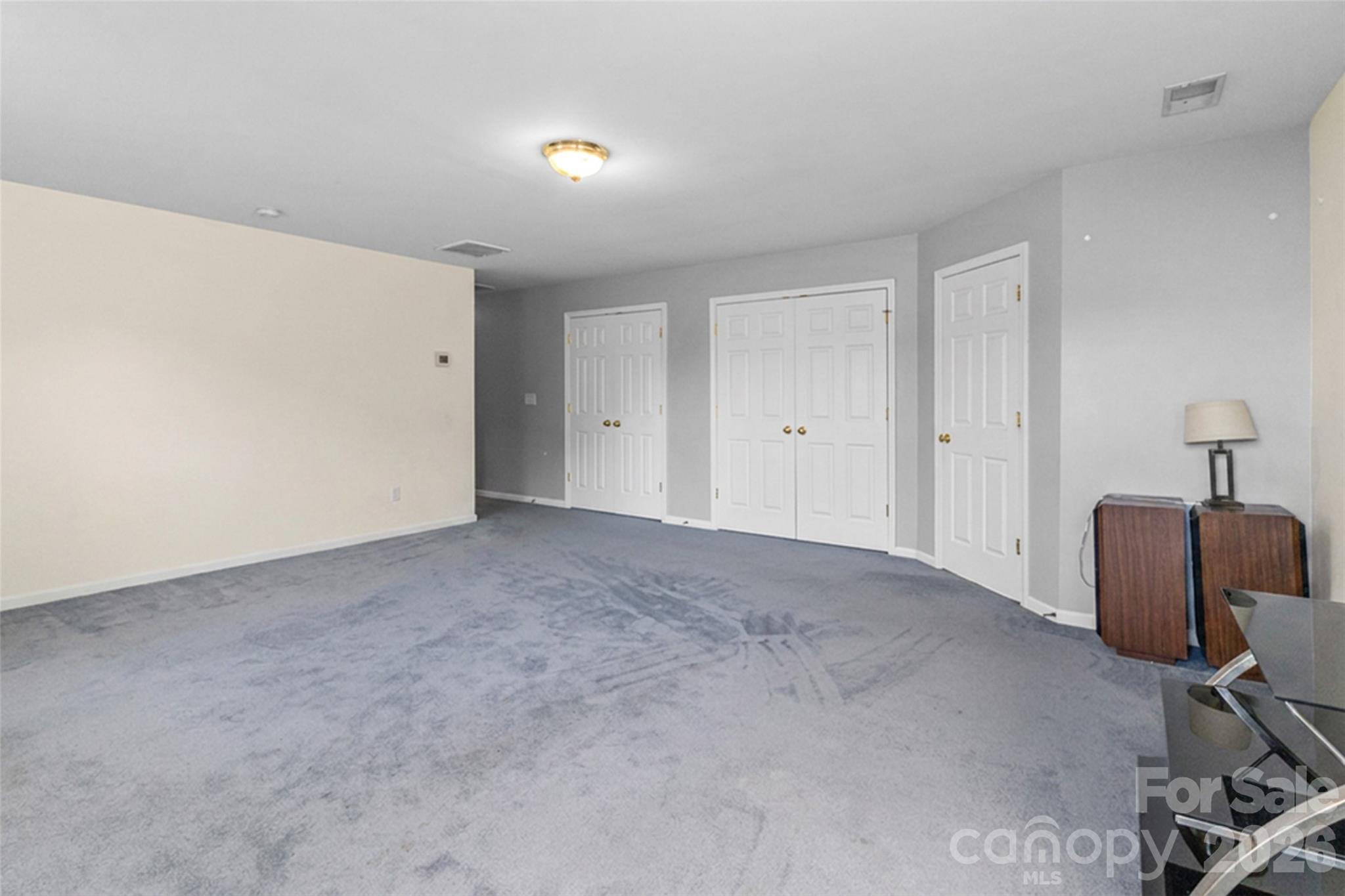 Photo 31 of 2725 Billings Park Drive, Charlotte, NC