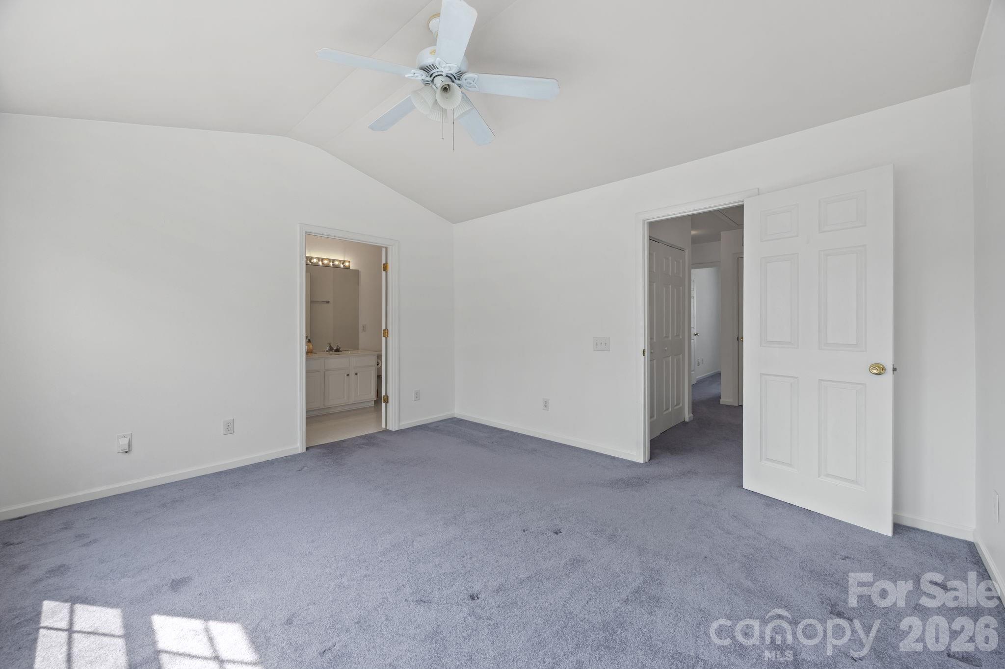 Photo 13 of 3228 Mannington Drive, Charlotte, NC