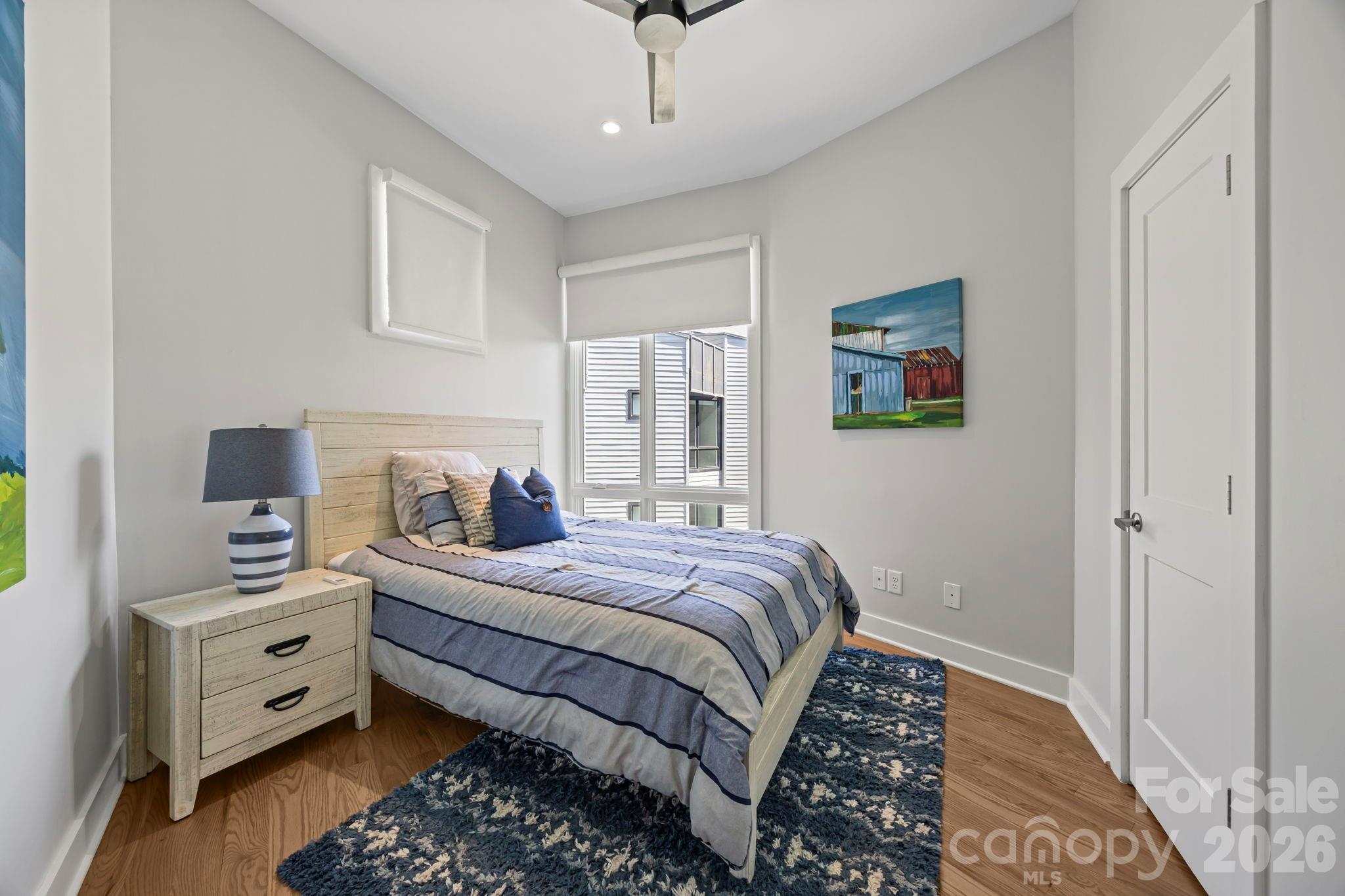 1062 Kenilworth Avenue, Charlotte, NC - photo 11 of 29