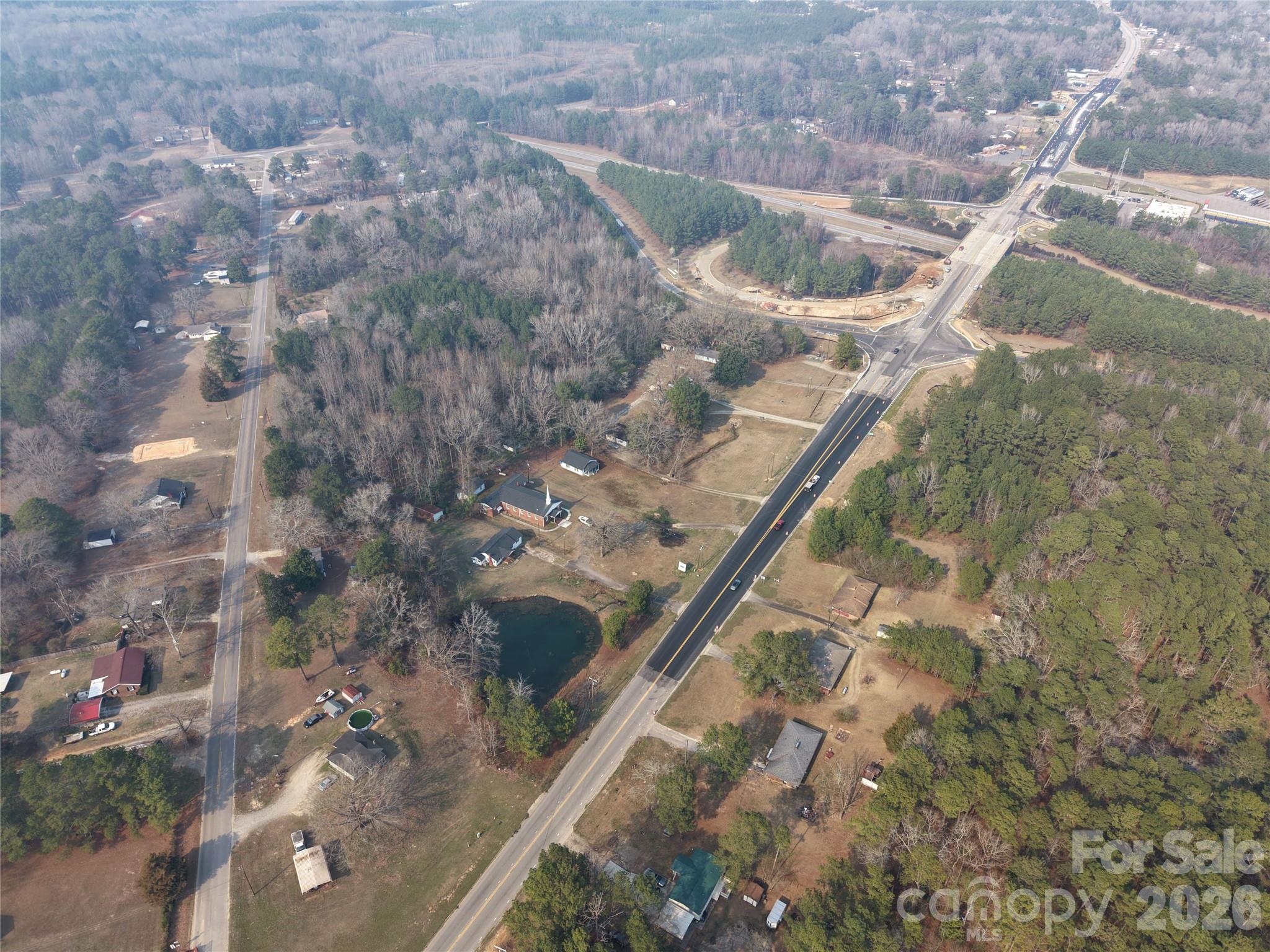 562 US Highway 1 None S, Rockingham, NC - photo 37 of 43