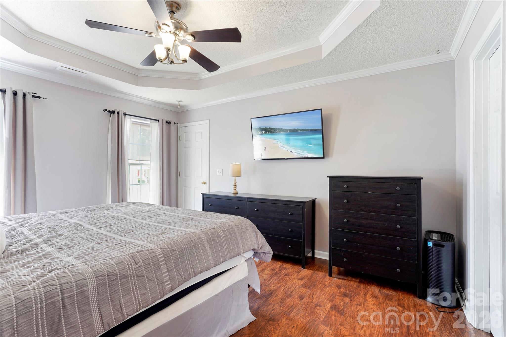 Photo 10 of 1668 Quail Rush Drive, Rock Hill, SC