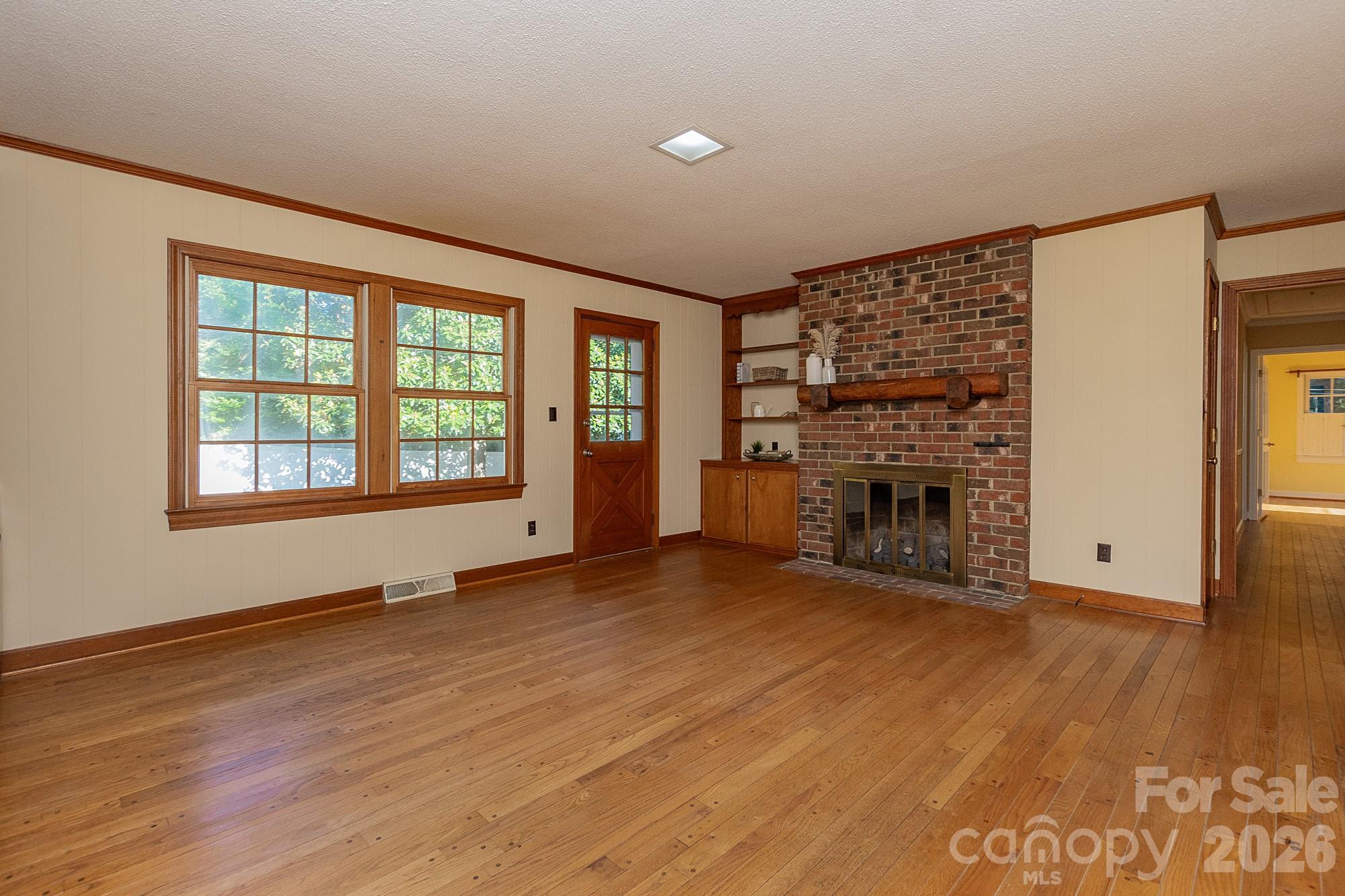 905 Kildee Drive, Lexington, NC - photo 17 of 29