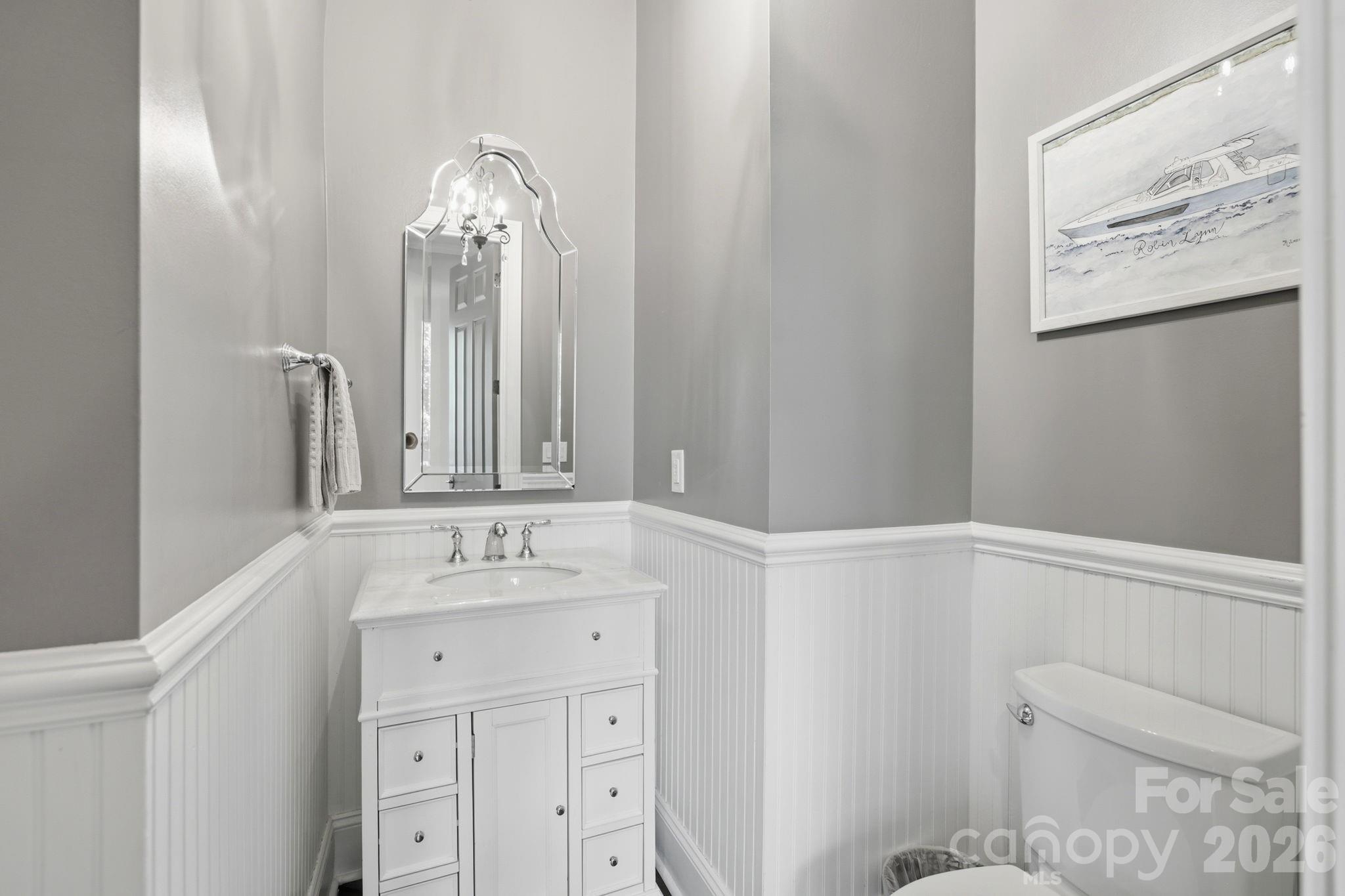 1909 Maryland Avenue, Charlotte, NC - photo 14 of 33