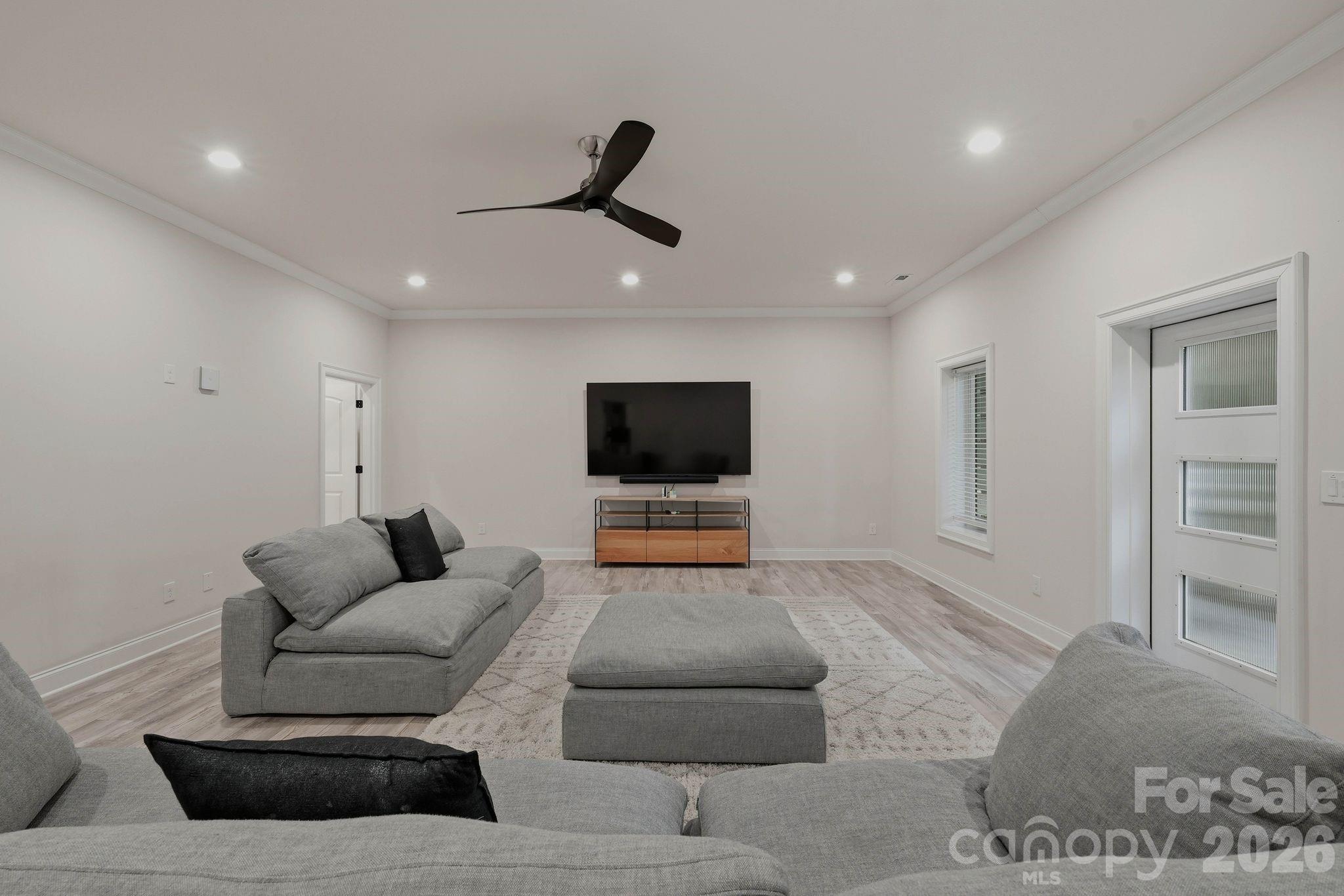 Photo 37 of 4547 Emory Lane, Charlotte, NC