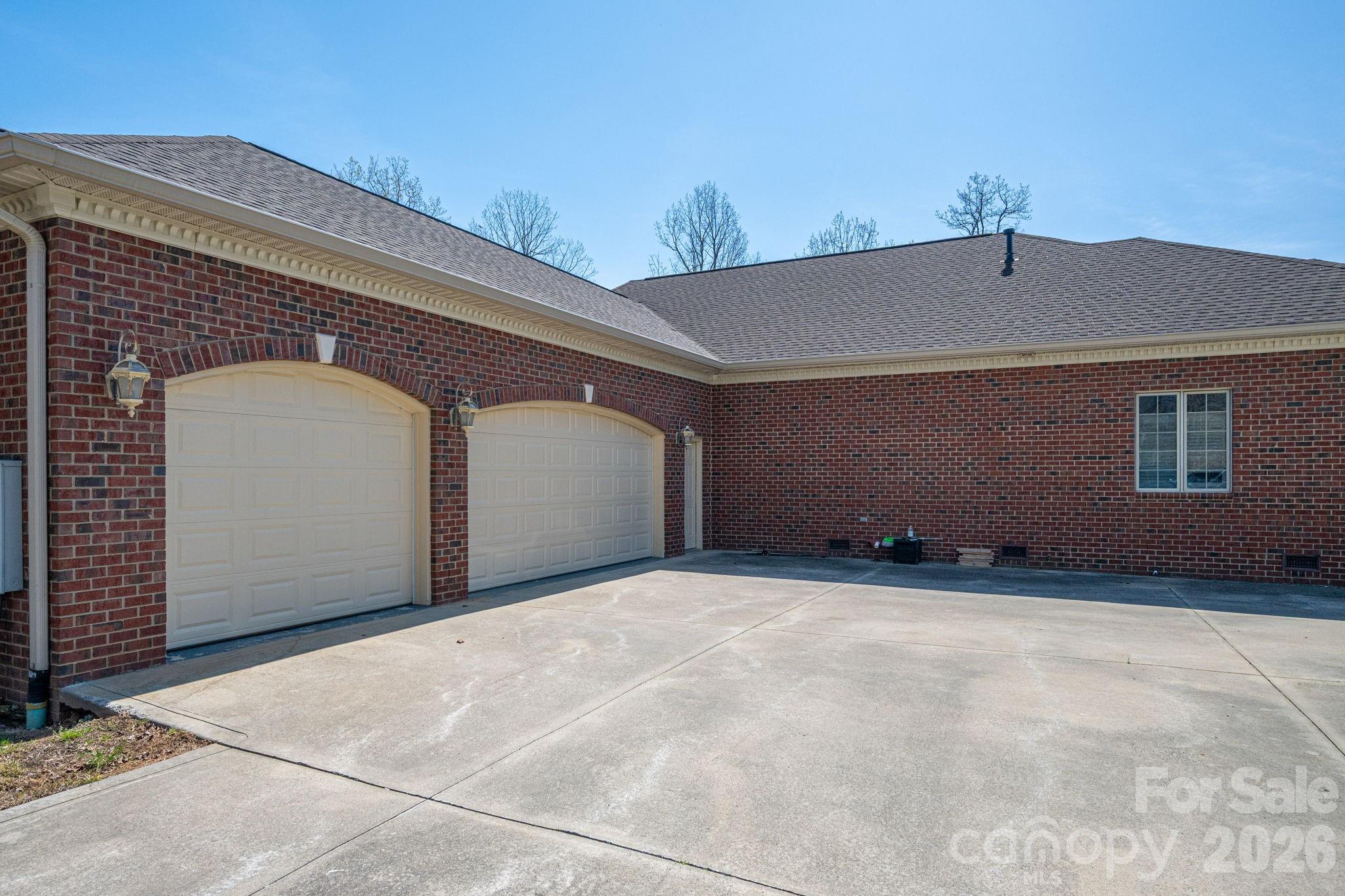 Home for sale at 109 Wright Road, Kings Mountain, NC — photo 27 of 36