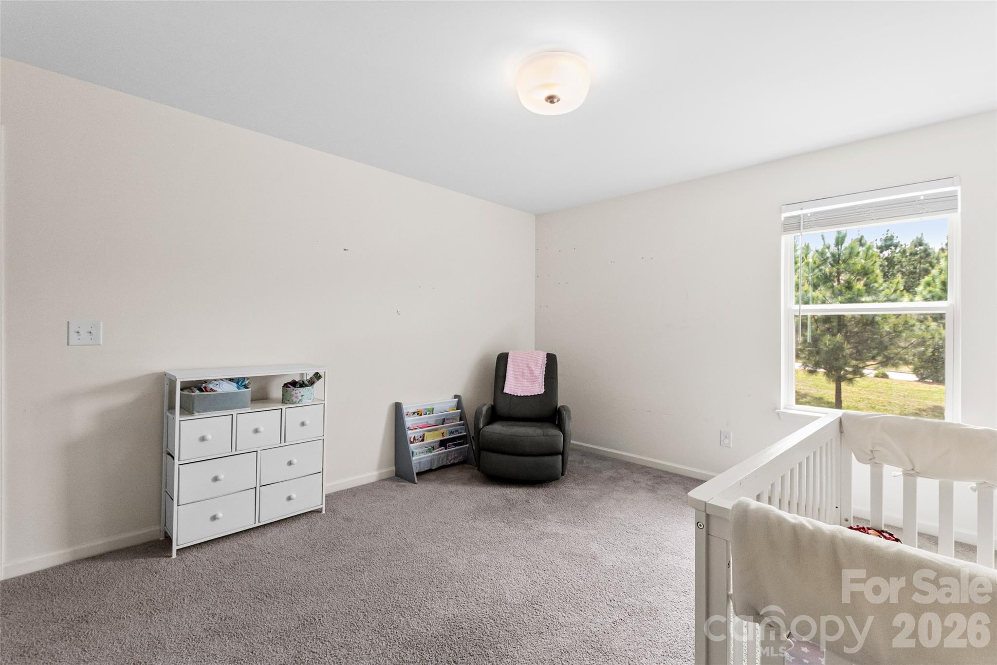 7535 Hartsfield Drive, Lancaster, SC - photo 27 of 42