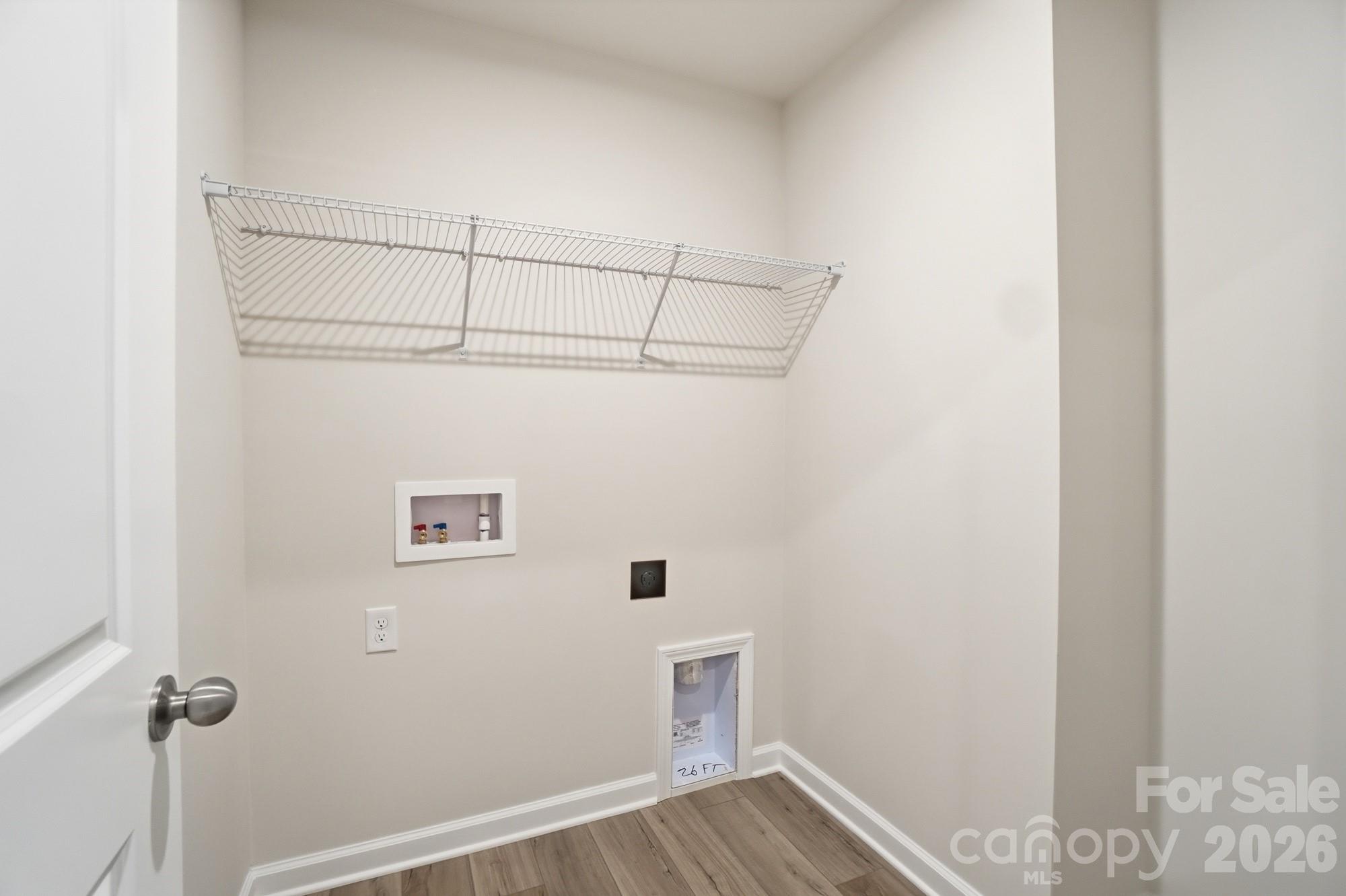 Photo 36 of 7013 Cerris Drive, Charlotte, NC