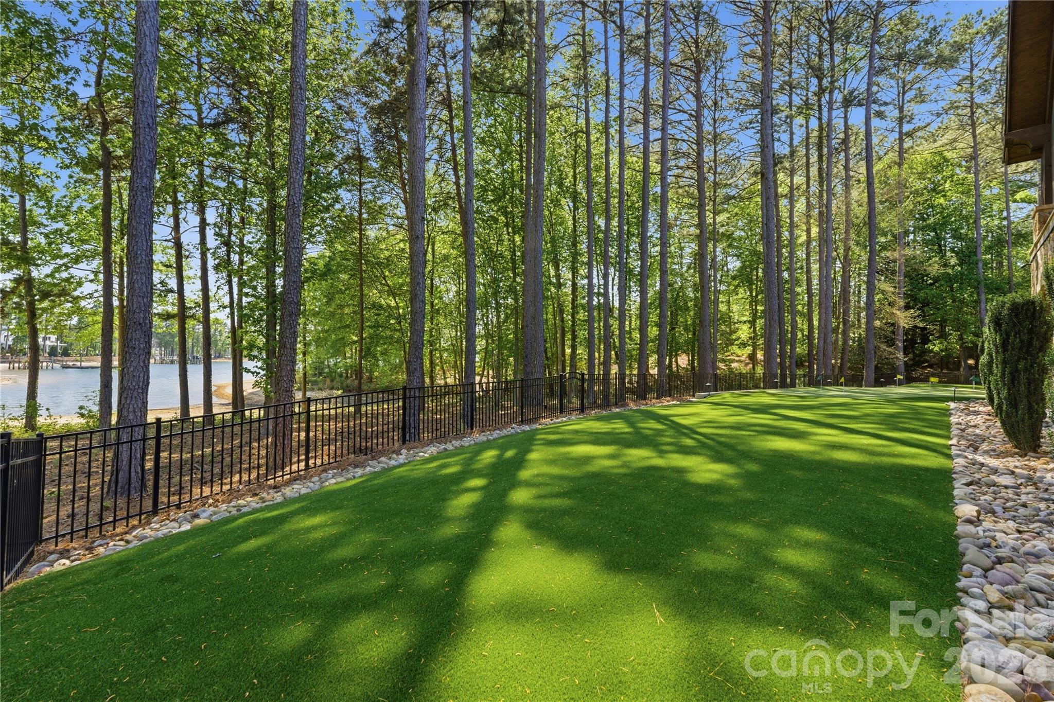 171 White Horse Drive, Mooresville, NC - photo 43 of 49