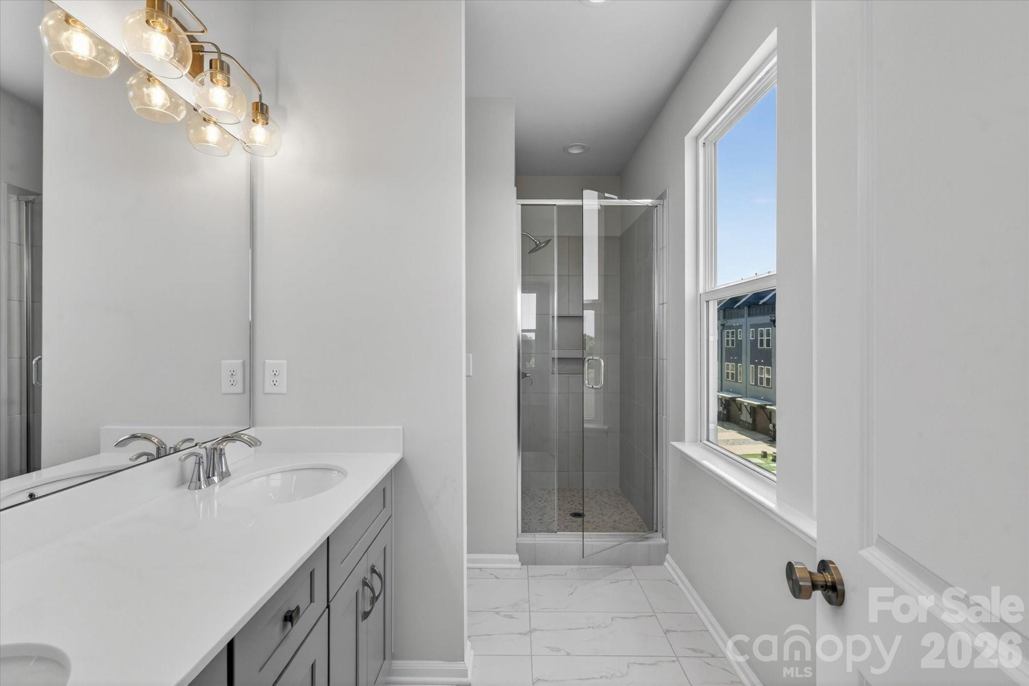 Photo 15 of 1610 Spring StreetEQX1873, Charlotte, NC