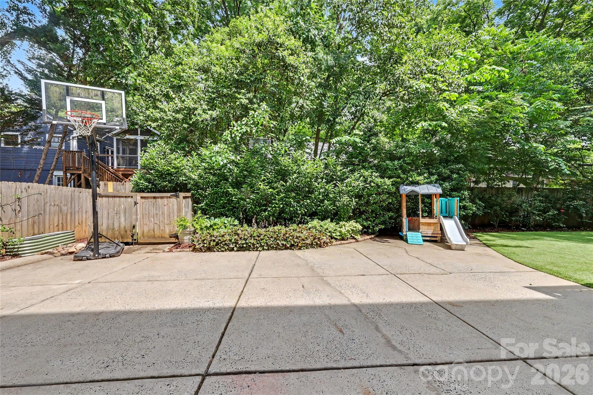 Photo 40 of 1908 Nassau Boulevard, Charlotte, NC