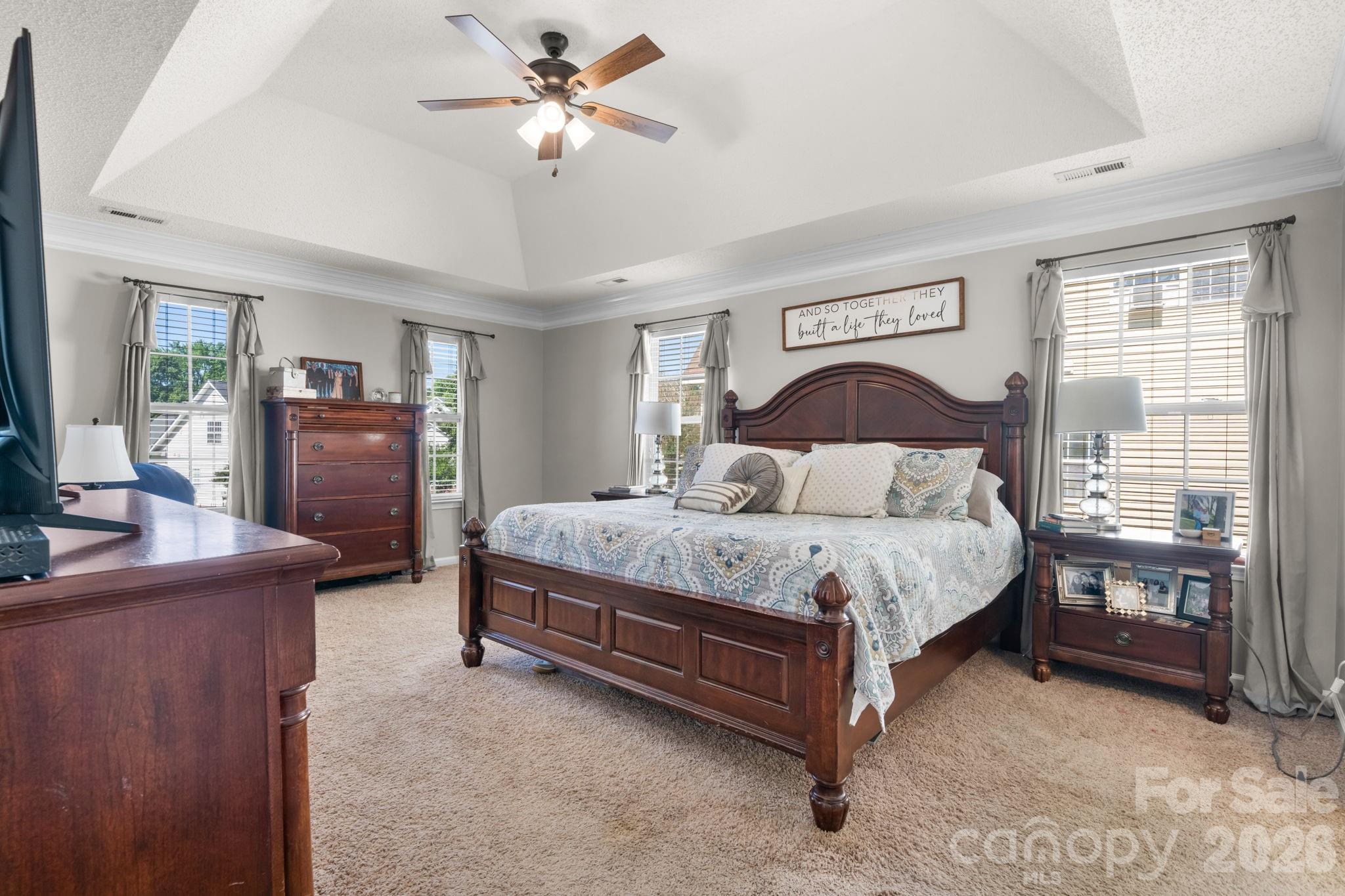 117 Mark Twain Court, Mount Holly, NC - photo 19 of 46