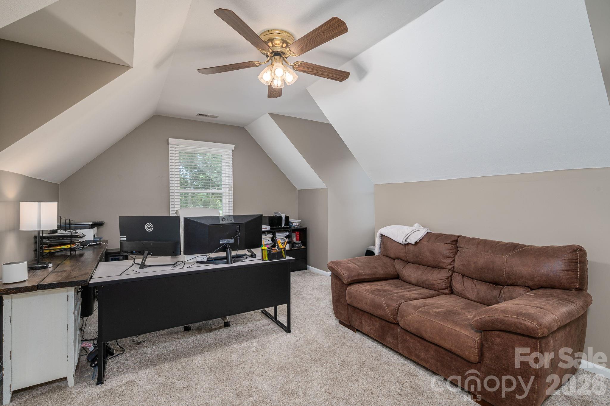 128 Windy Hill Drive, Cherryville, NC - photo 32 of 47