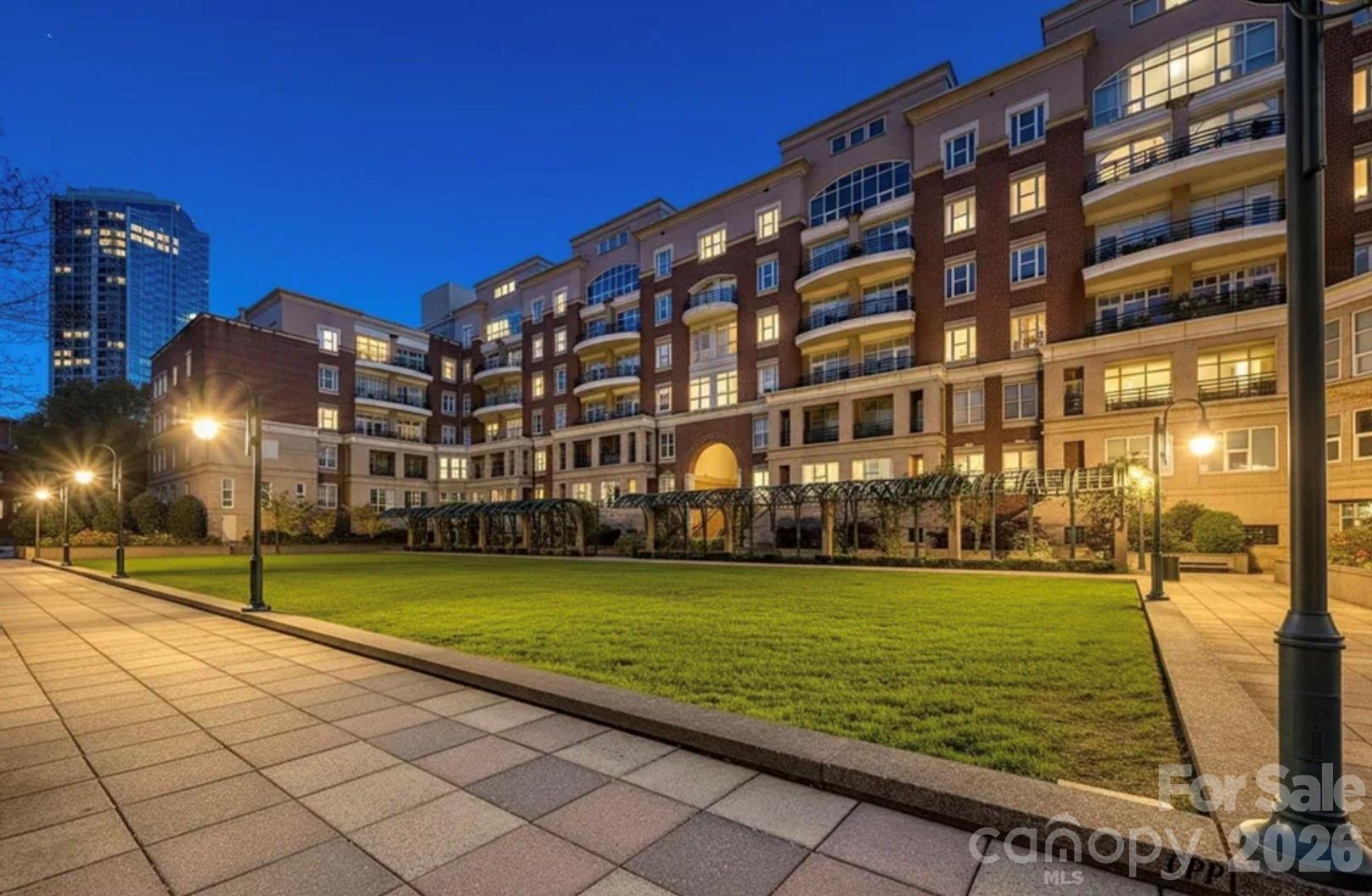 Photo 29 of 400 N Church Street616, Charlotte, NC