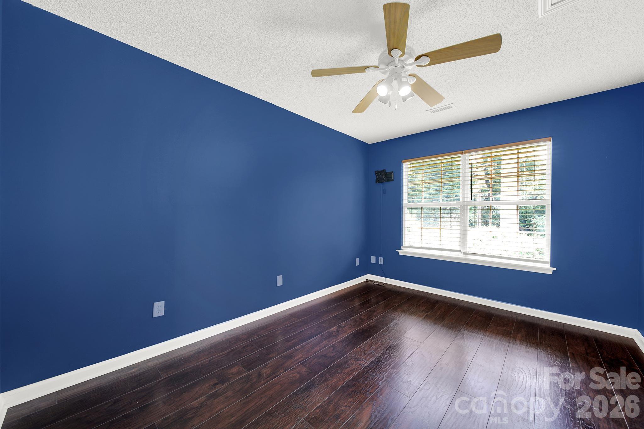 Photo 22 of 6320 Revlock Court, Charlotte, NC