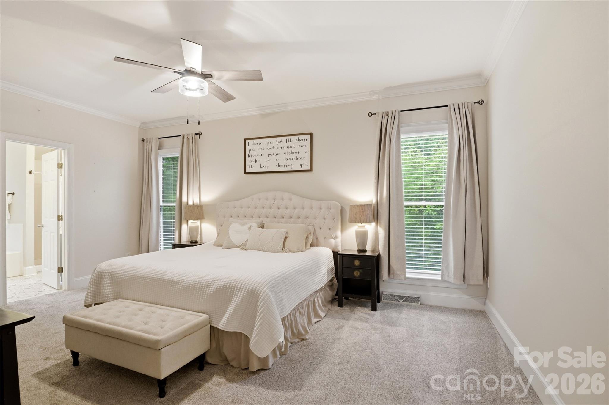 Photo 15 of 816 Celbridge Court, Charlotte, NC