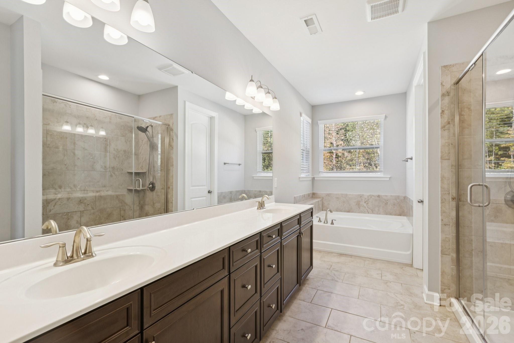 Photo 32 of 15311 Red Canoe Way, Charlotte, NC