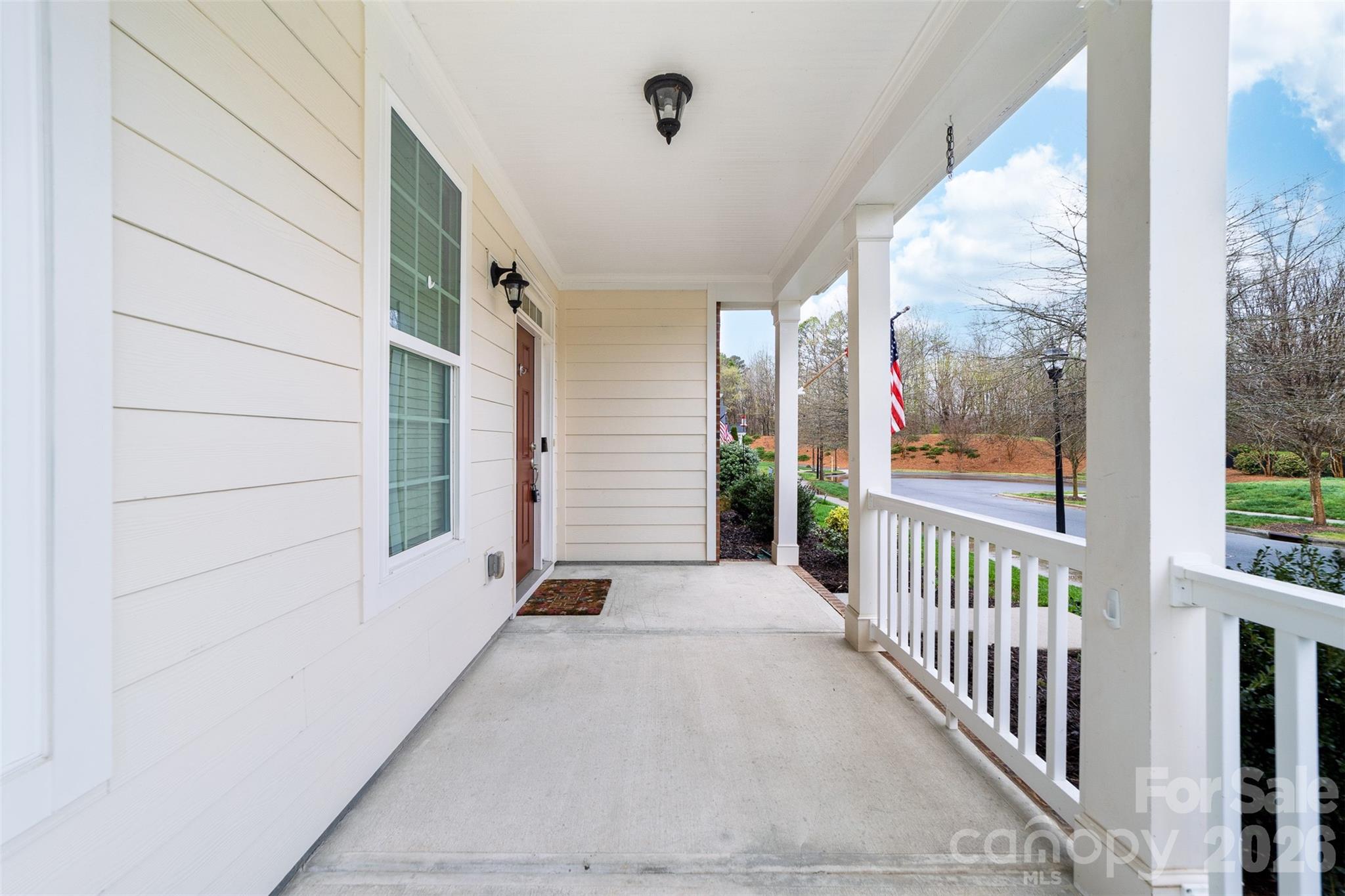 1324 Assembly Street, Belmont, NC - photo 6 of 34
