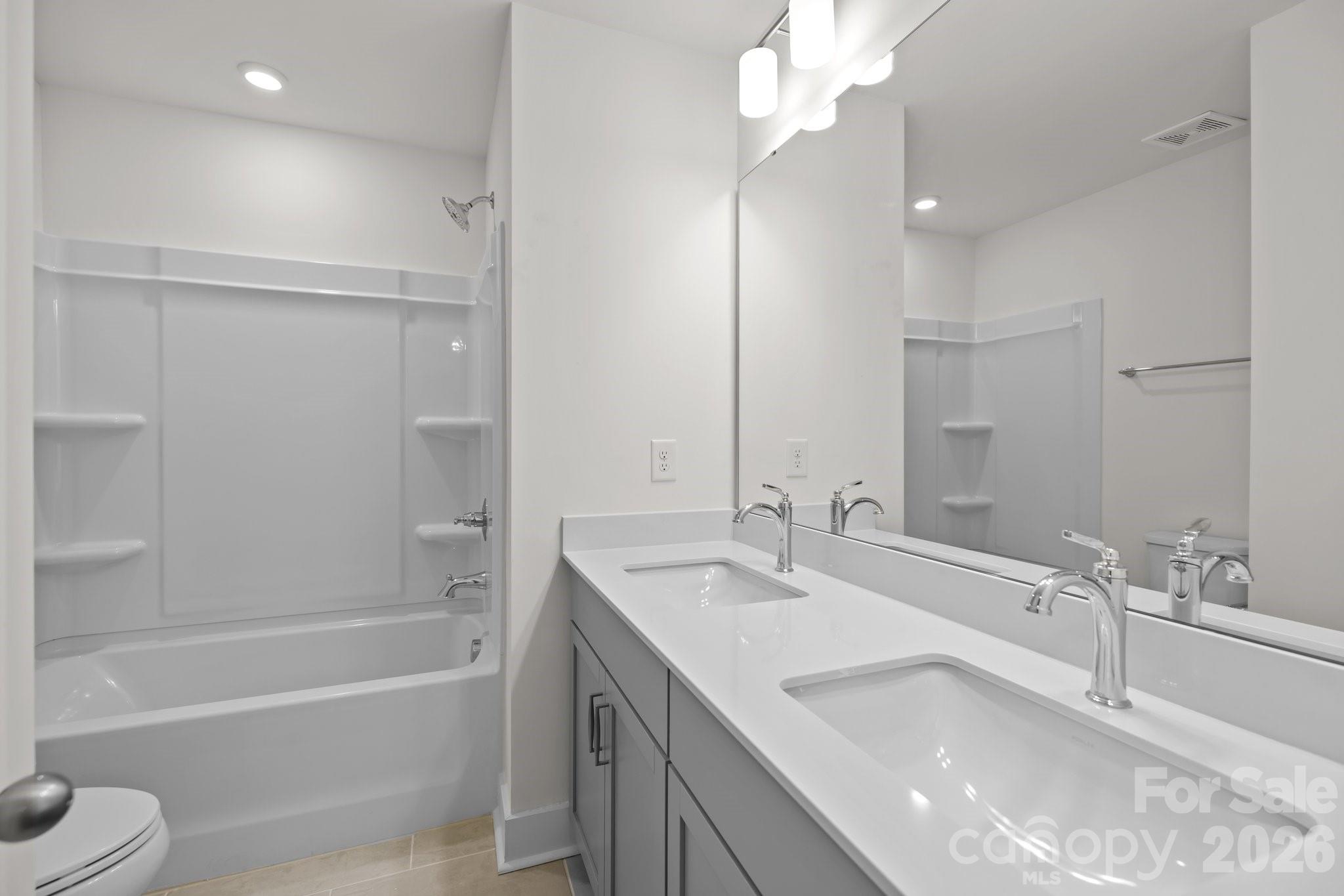 Photo 16 of 2930 Clyde Drive, Charlotte, NC
