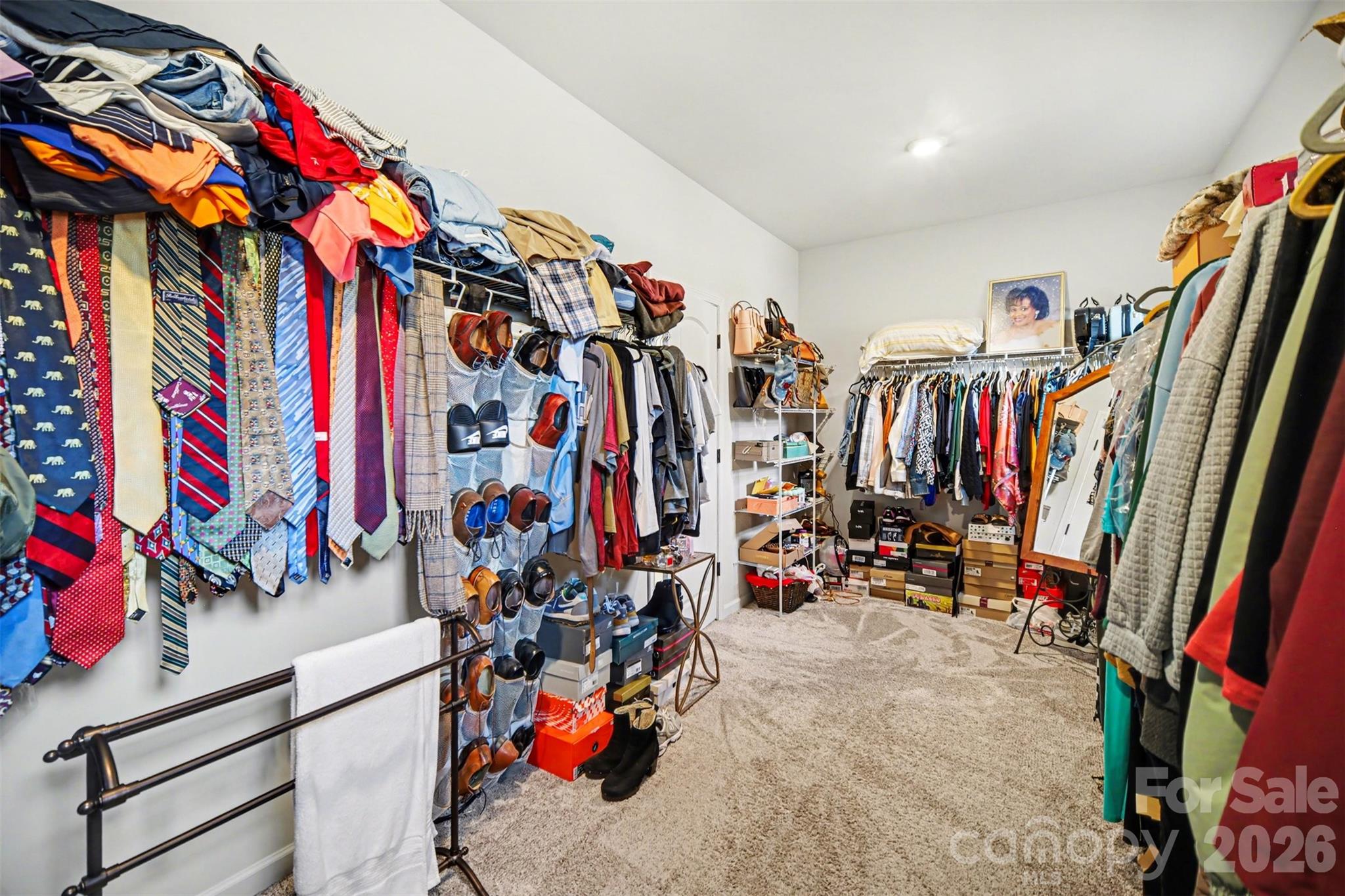Photo 38 of 15200 Autumn Sage Drive, Charlotte, NC