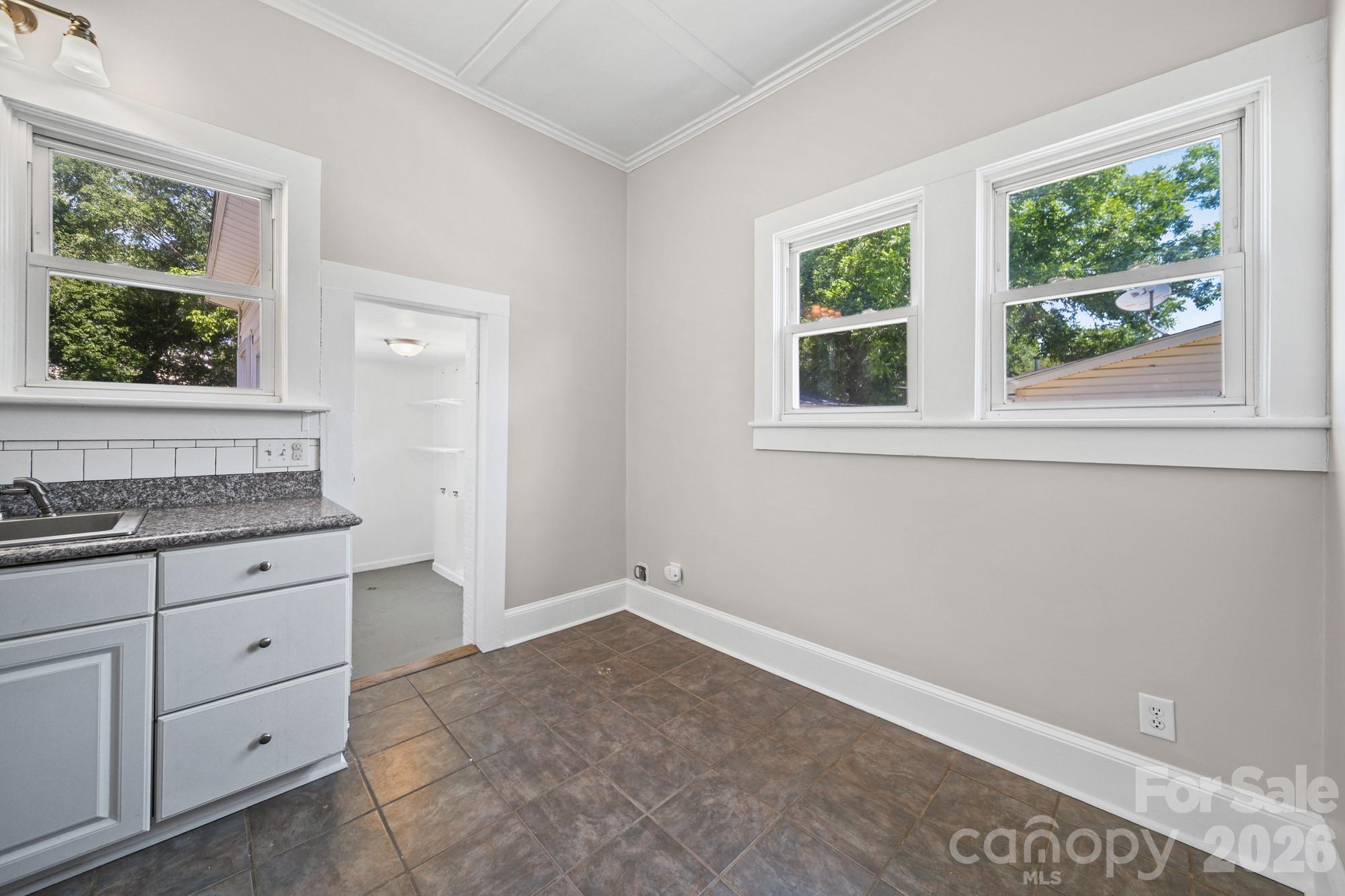 204 S East Avenue, Kannapolis, NC - photo 29 of 45
