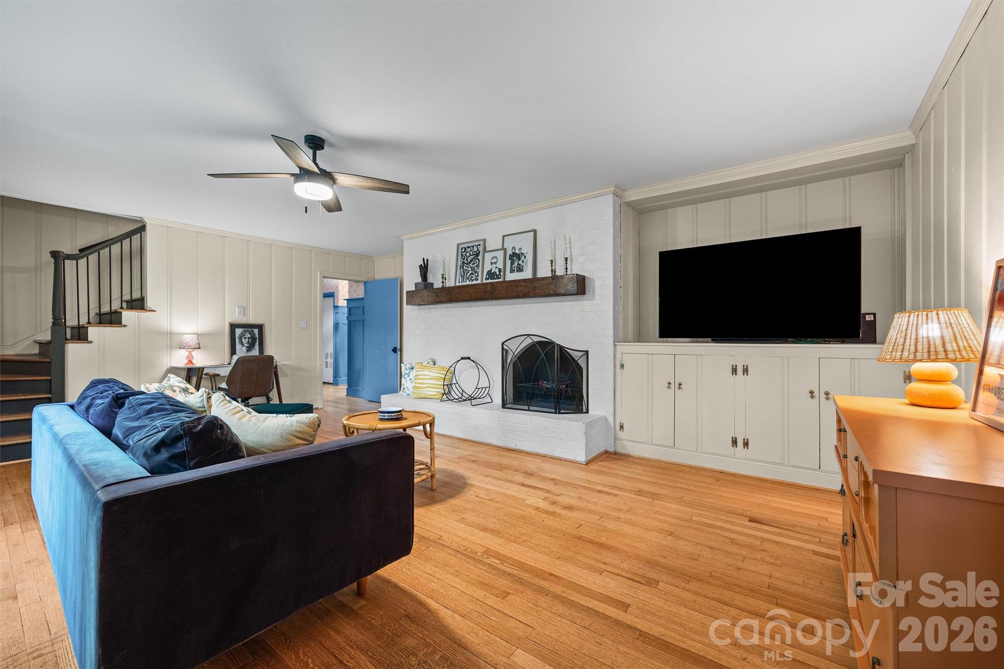 Photo 3 of 632 Sedgewood Drive, Rock Hill, SC